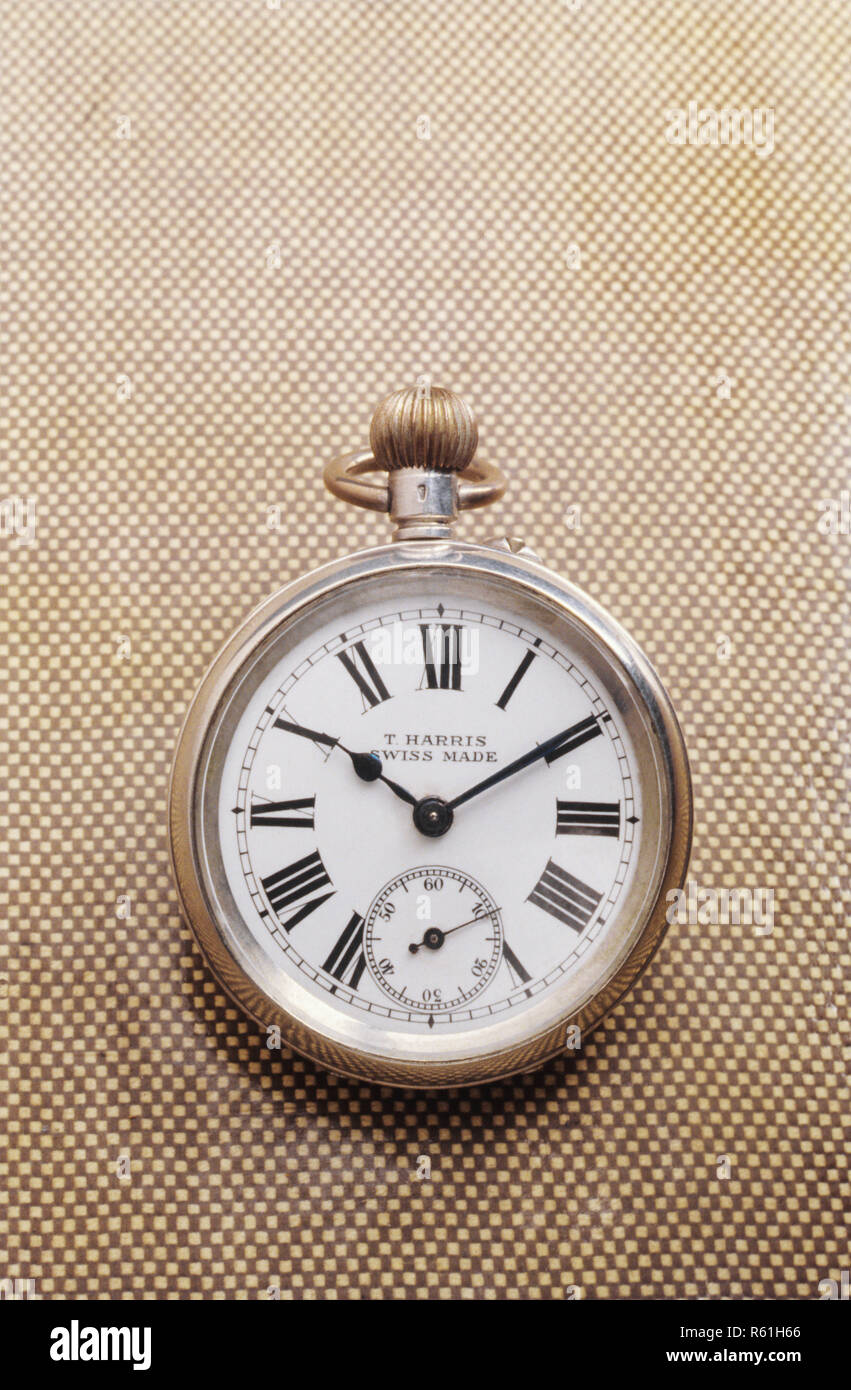 191* watch hi-res stock photography and images - Alamy