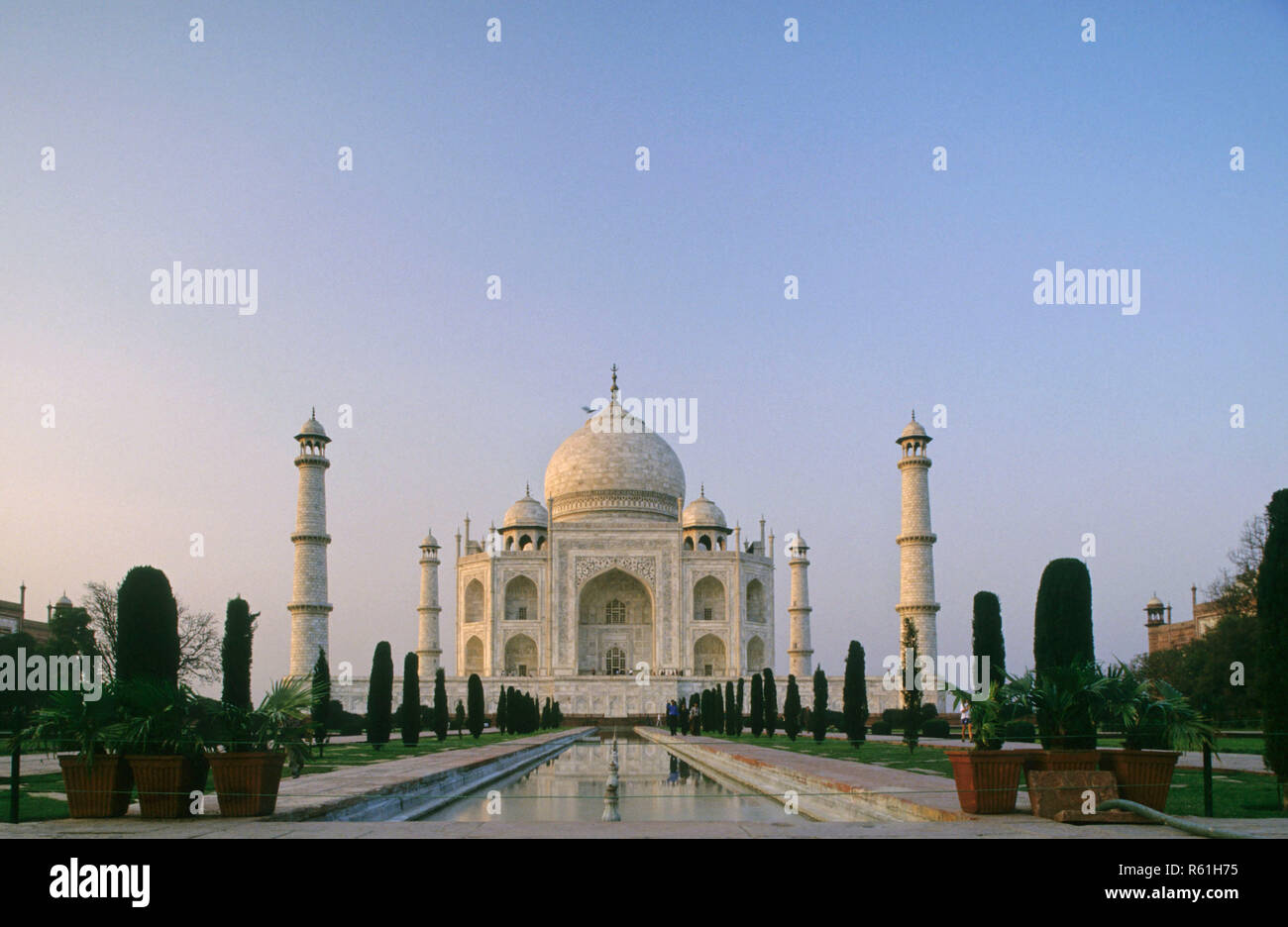1653 hi-res stock photography and images - Alamy