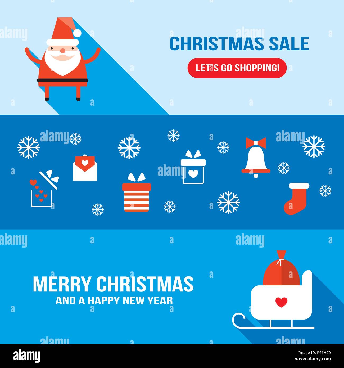 Pesent vector vectors hi-res stock photography and images - Alamy