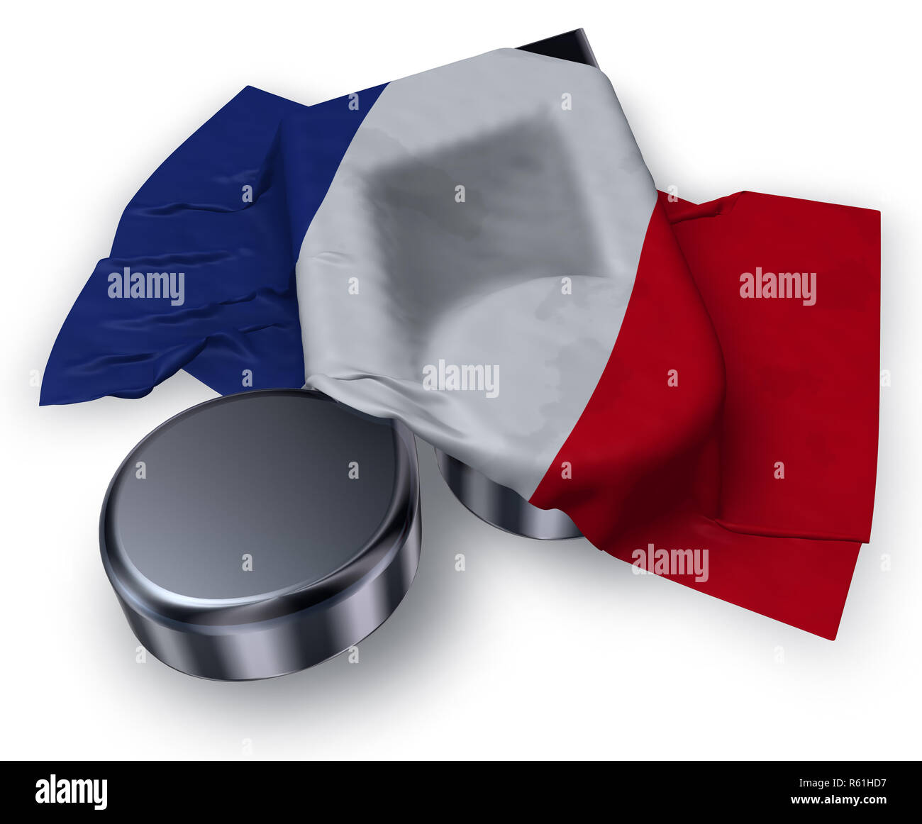 French clef hi-res stock photography and images - Alamy