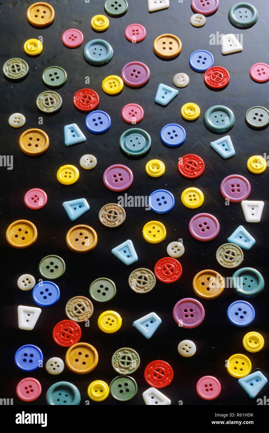 Tailoring india hi-res stock photography and images - Alamy