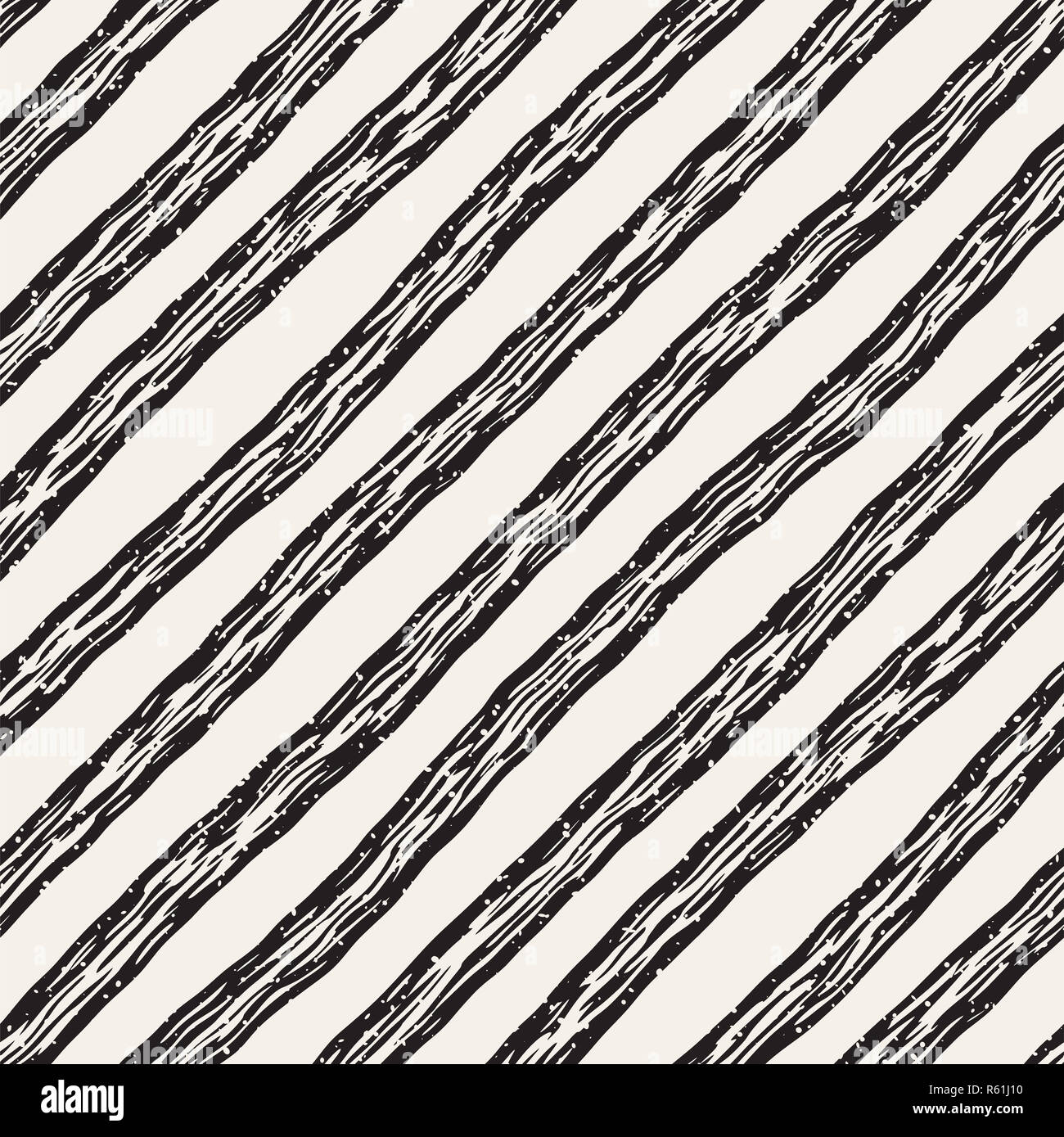 Endless paper hi-res stock photography and images - Alamy