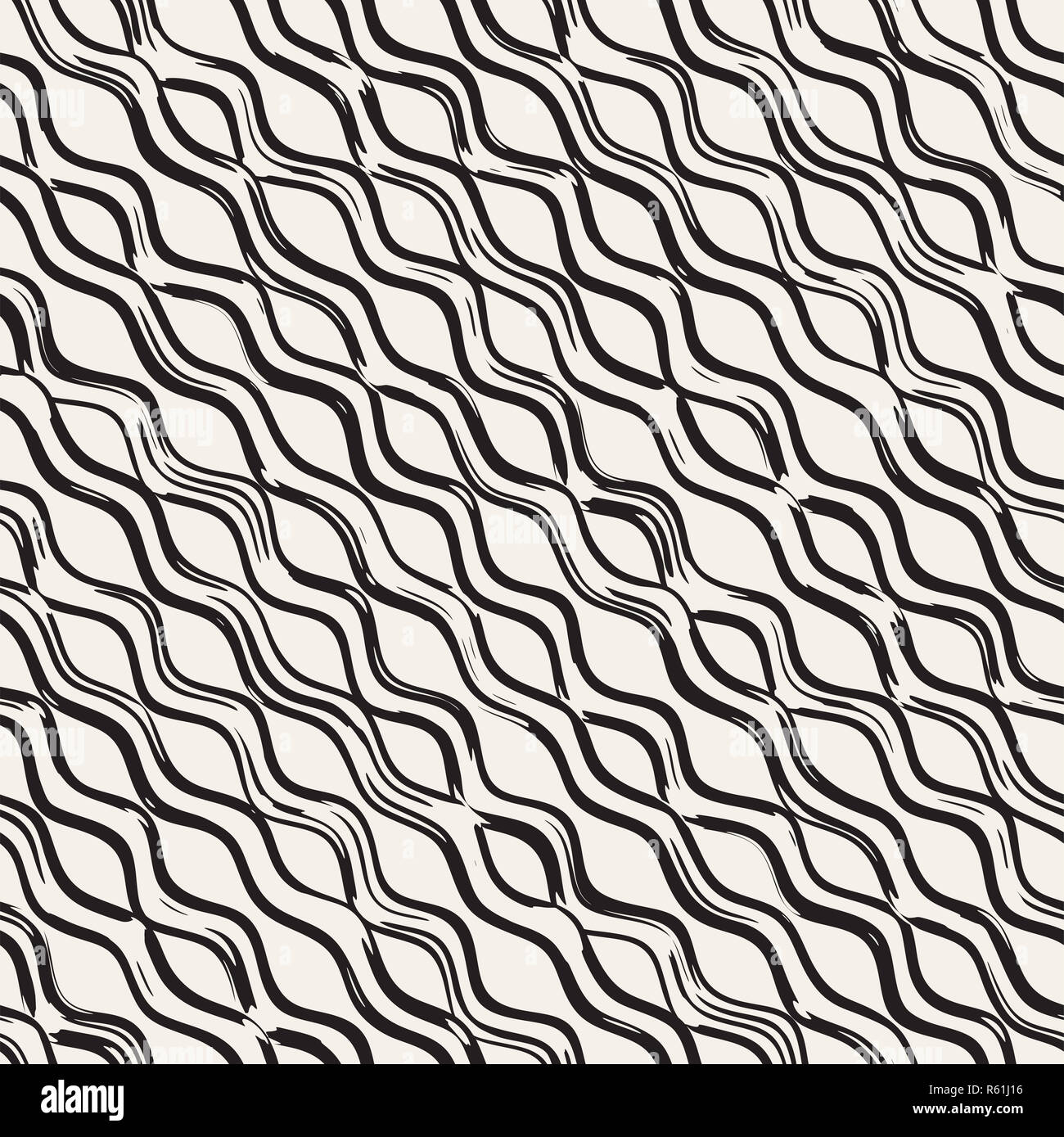 Endless paper hi-res stock photography and images - Alamy