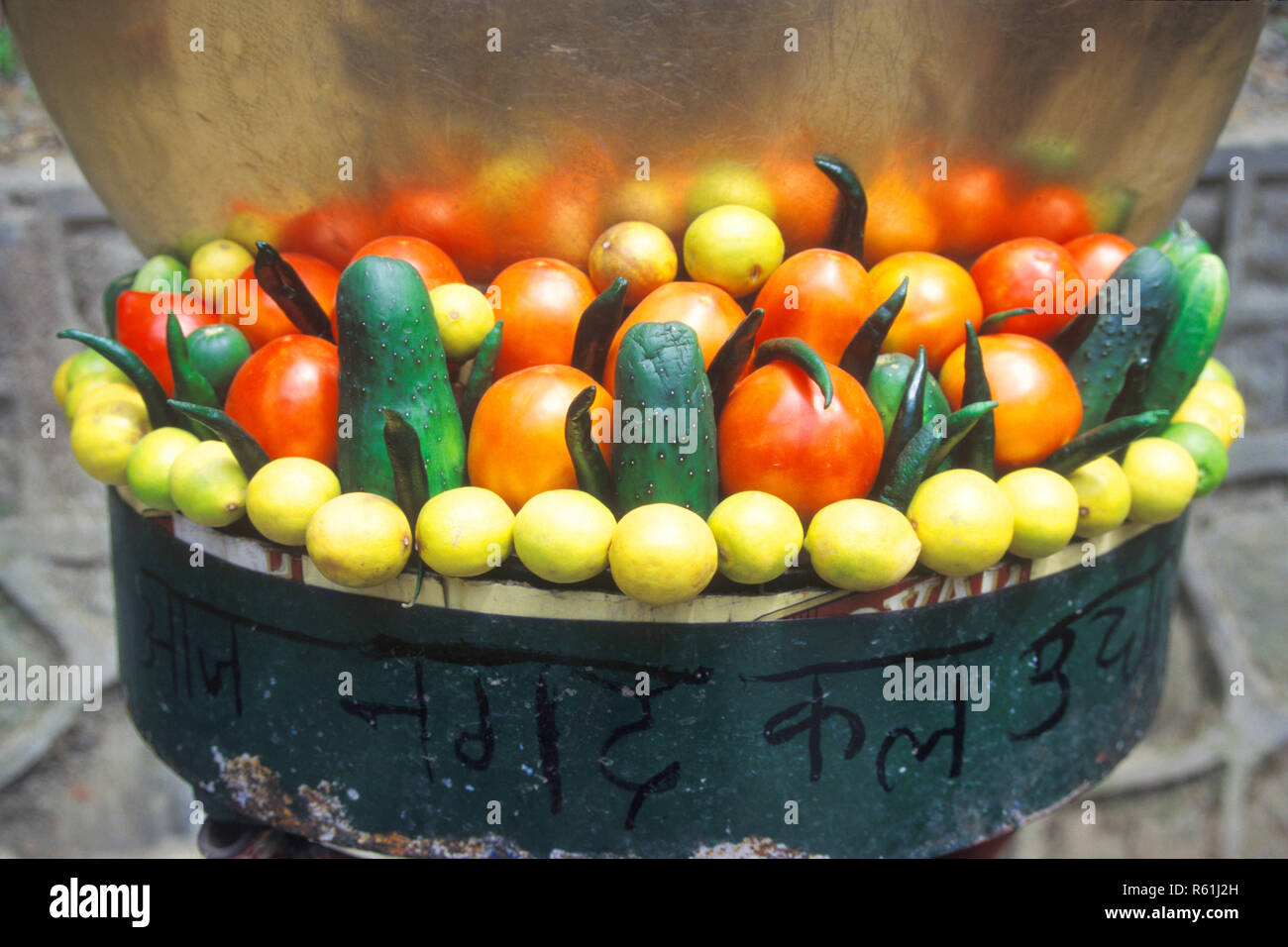 Simla india High Resolution Stock Photography and Images - Alamy