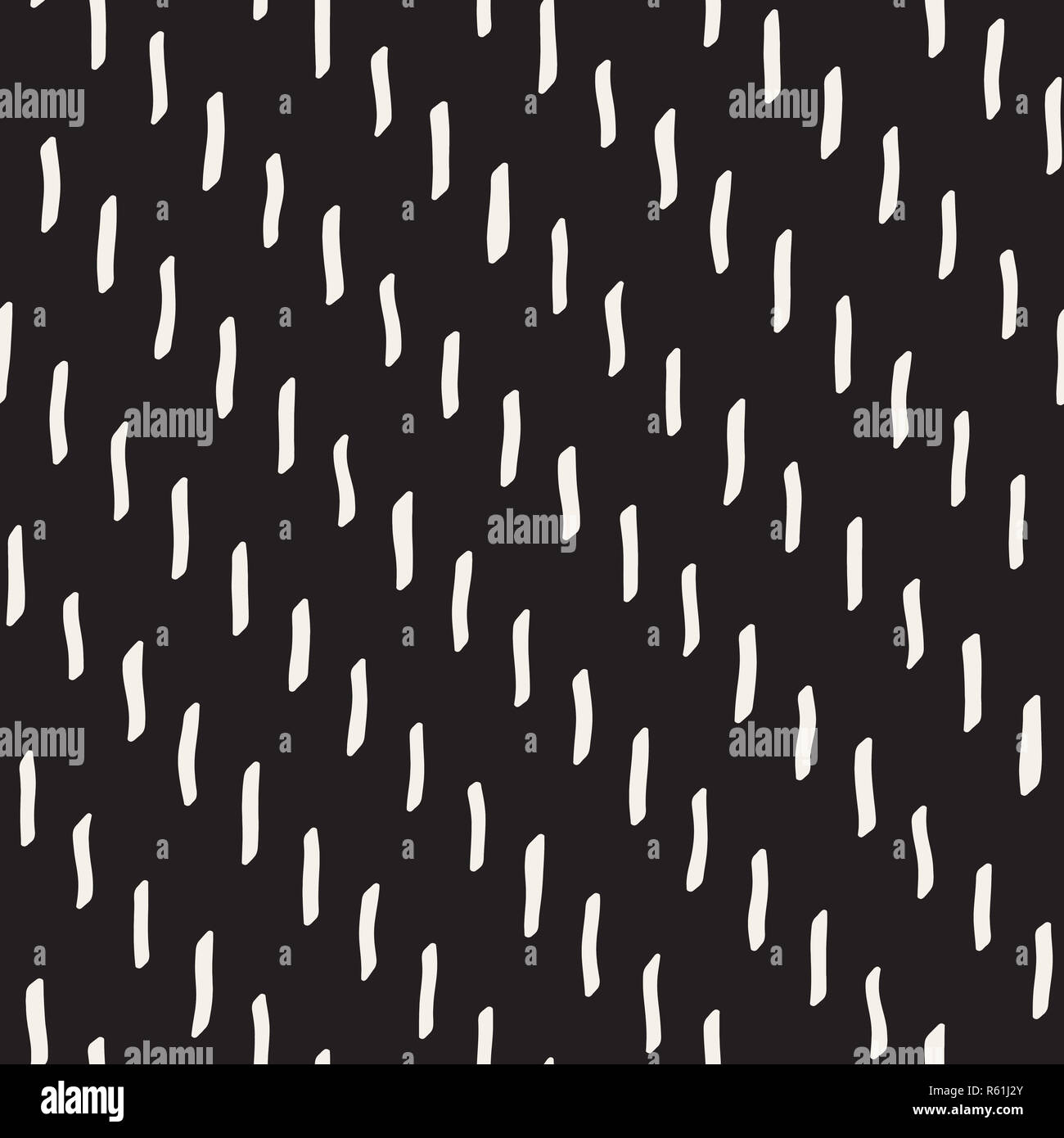 Imitation freehand drawing hi-res stock photography and images - Alamy