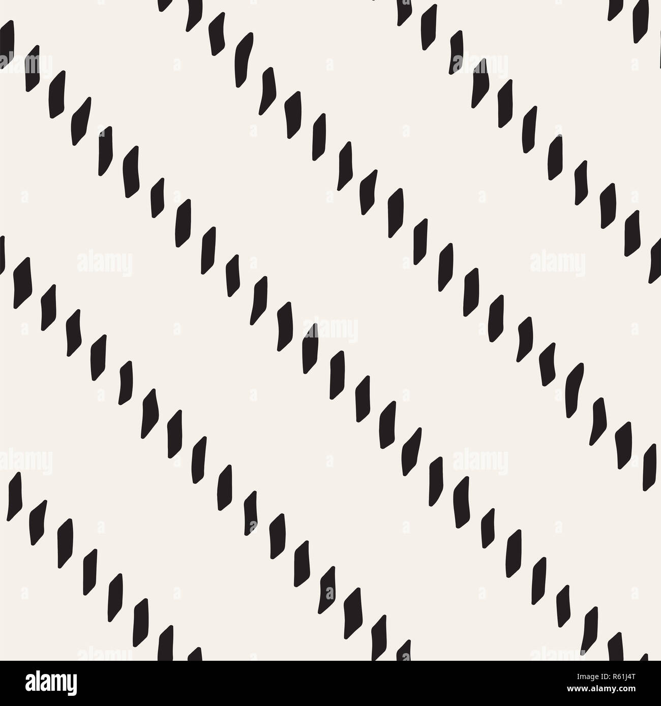 Imitation freehand drawing hi-res stock photography and images - Alamy