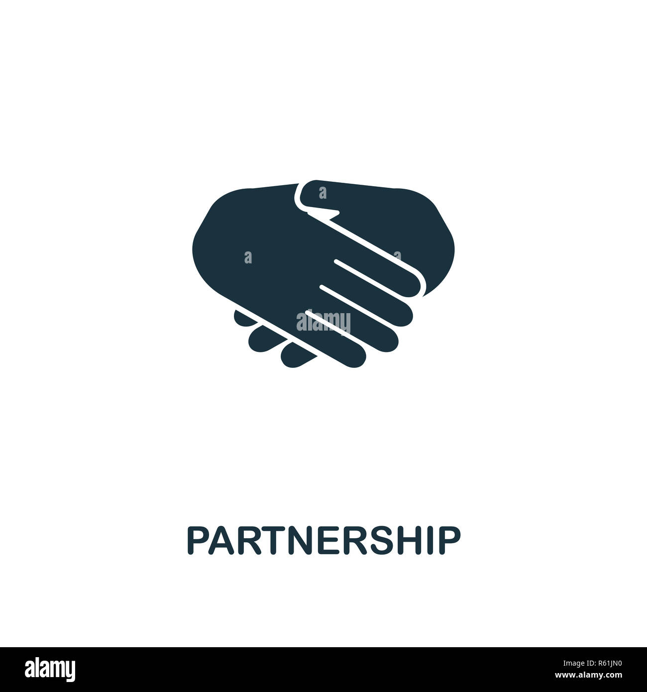 Partners Symbol