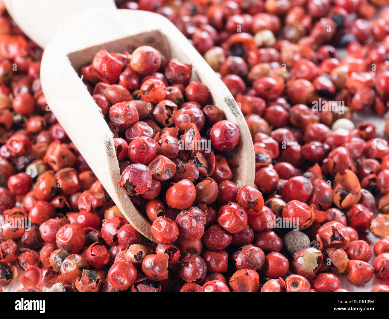 Boil indian corn hi-res stock photography and images - Alamy