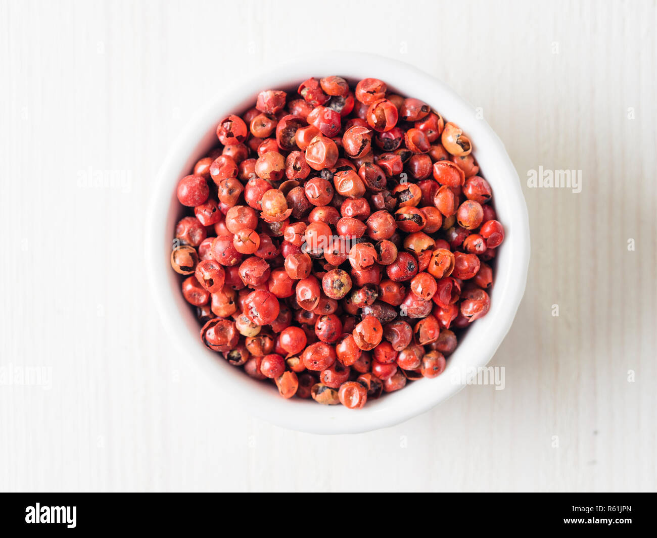Boil indian corn hi-res stock photography and images - Alamy