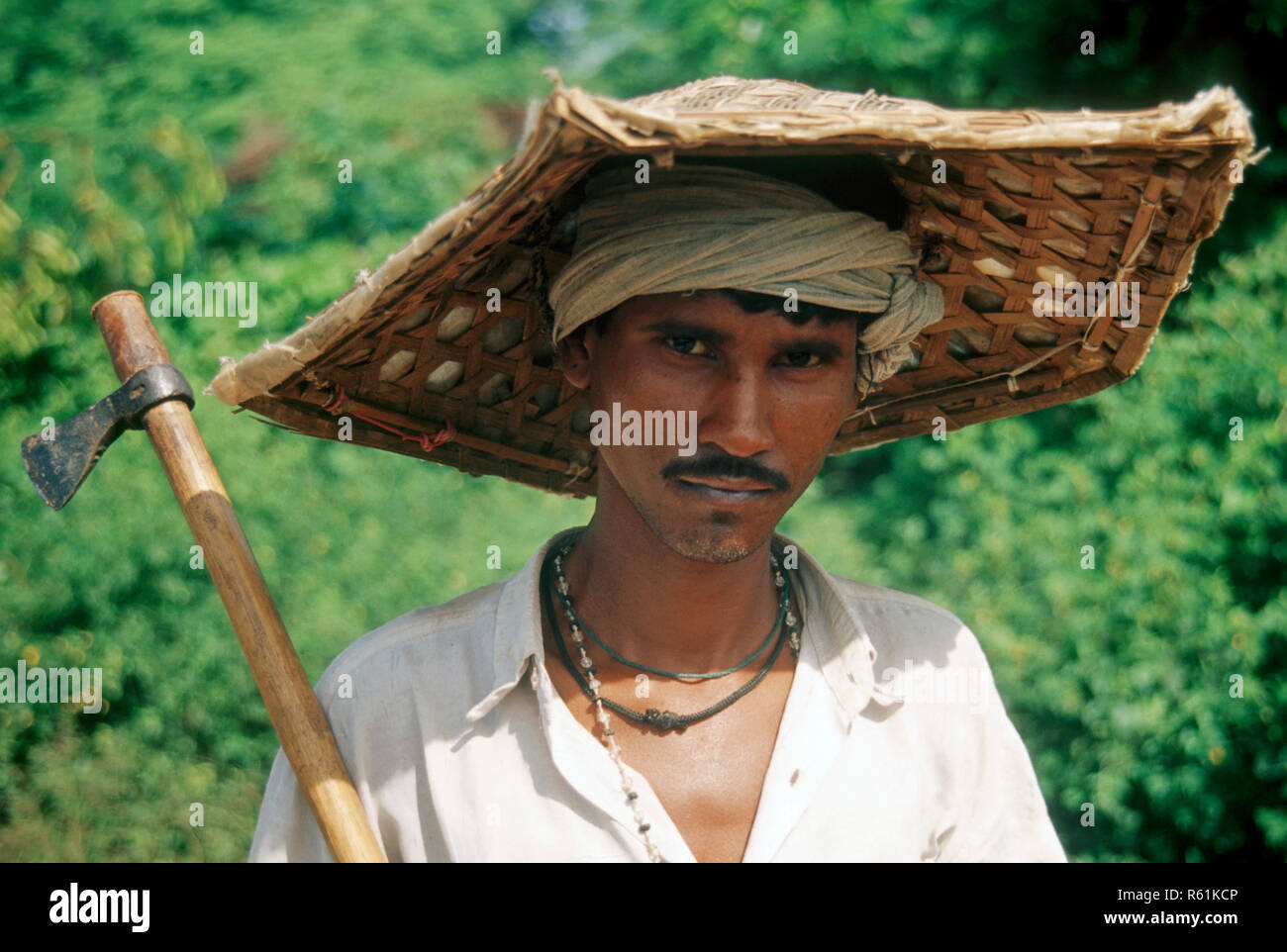 Chattisgarh hi-res stock photography and images - Alamy