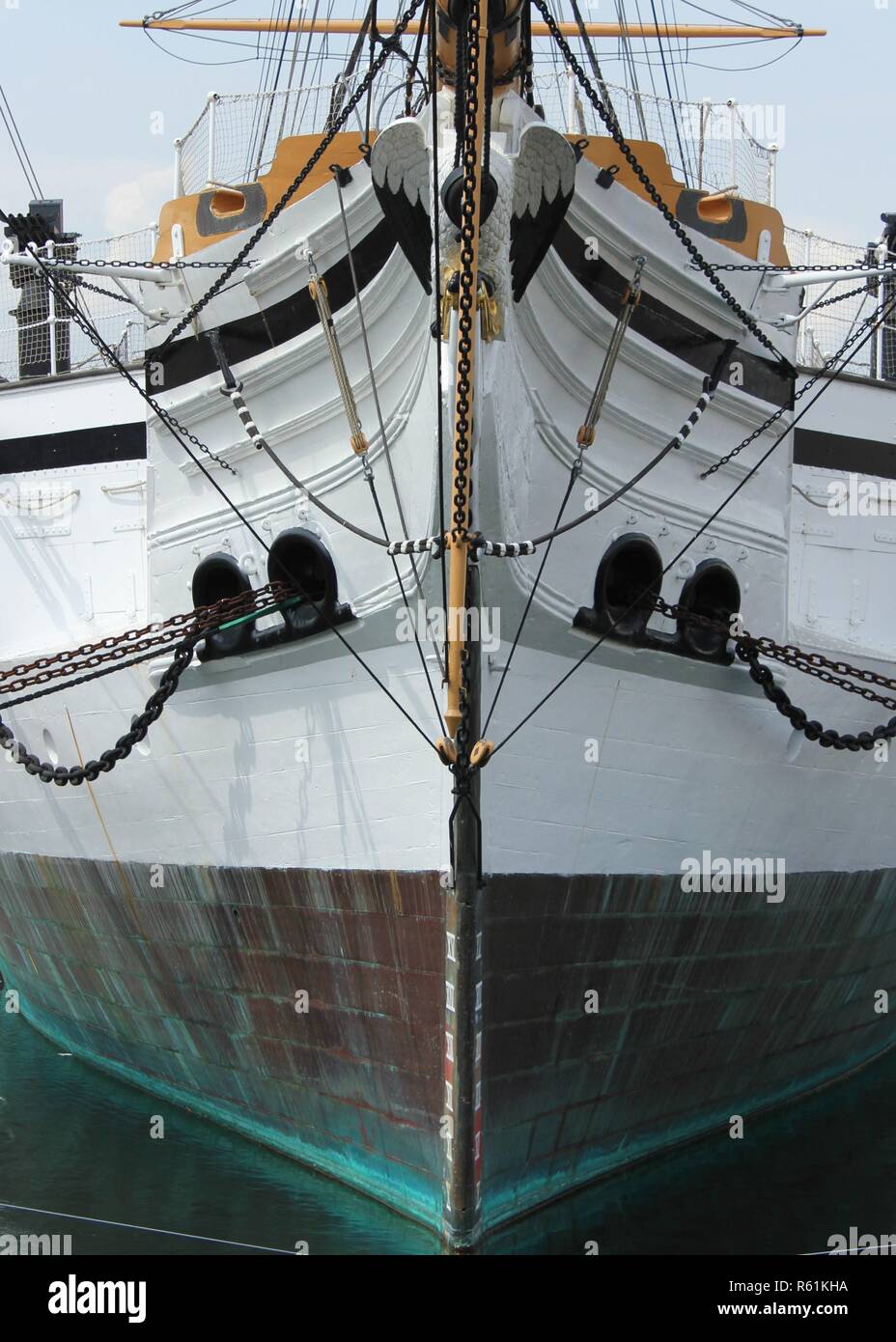 Chatham Docks , Chatham , Kent Stock Photo - Alamy