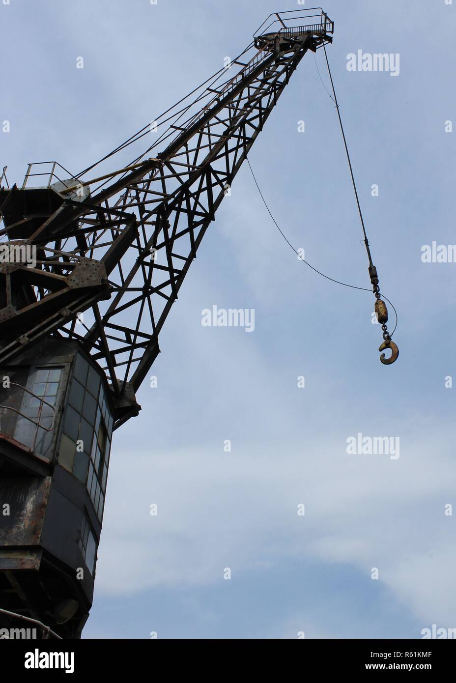 Chatham Docks , Chatham , Kent Stock Photo - Alamy
