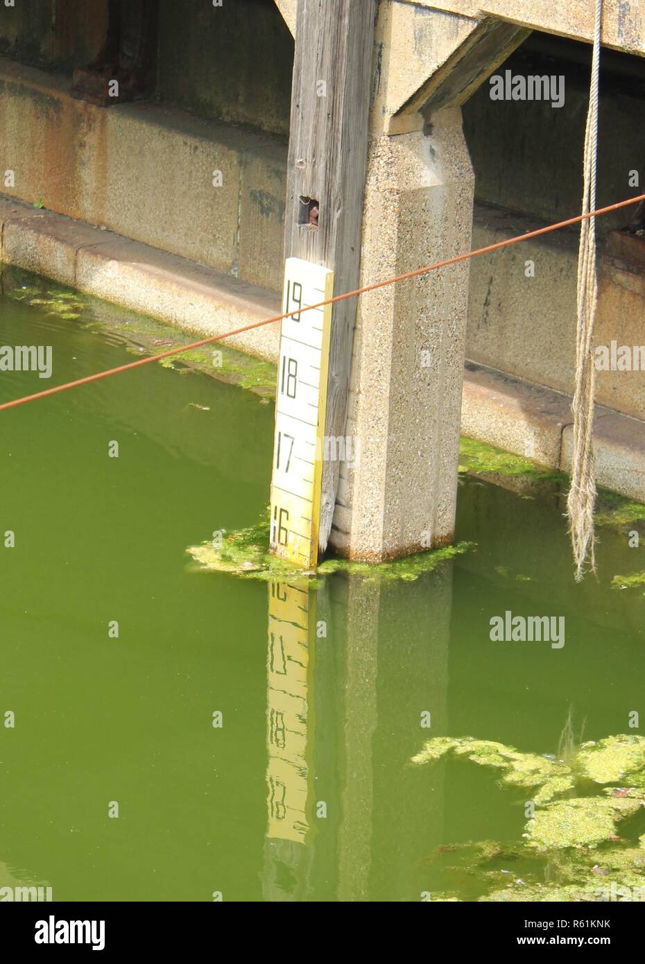 Chatham dock hi-res stock photography and images - Alamy