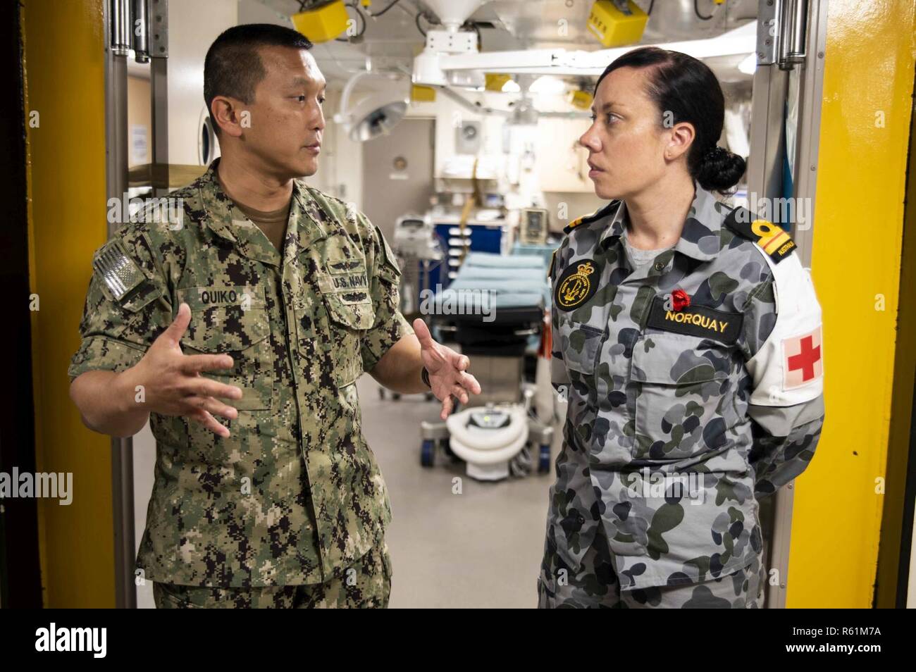 Conference room apec hi-res stock photography and images - Alamy