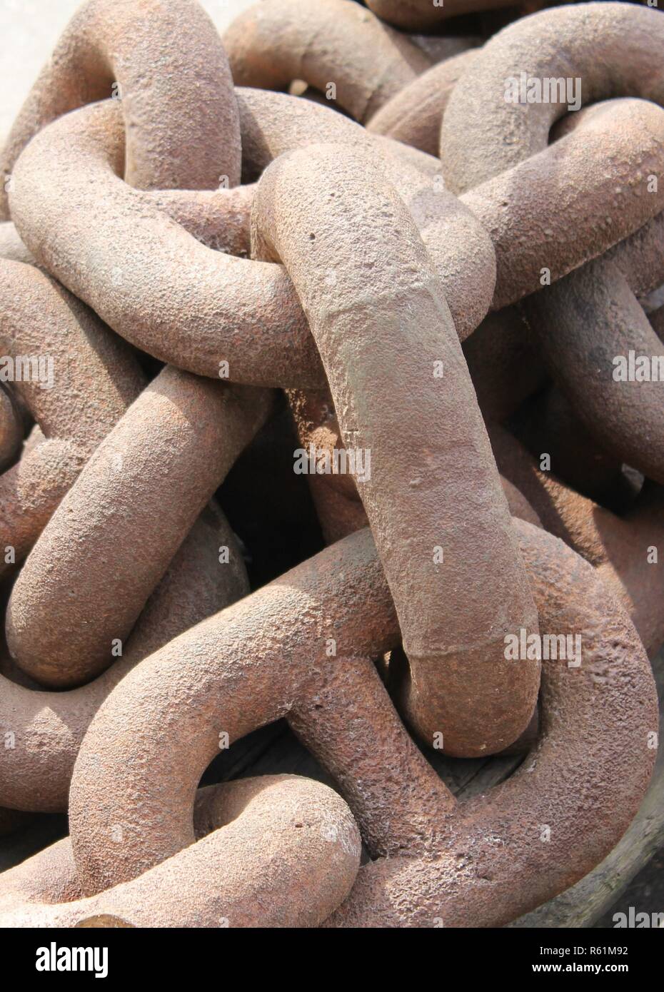 Chatham Docks , Chatham , Kent Stock Photo - Alamy