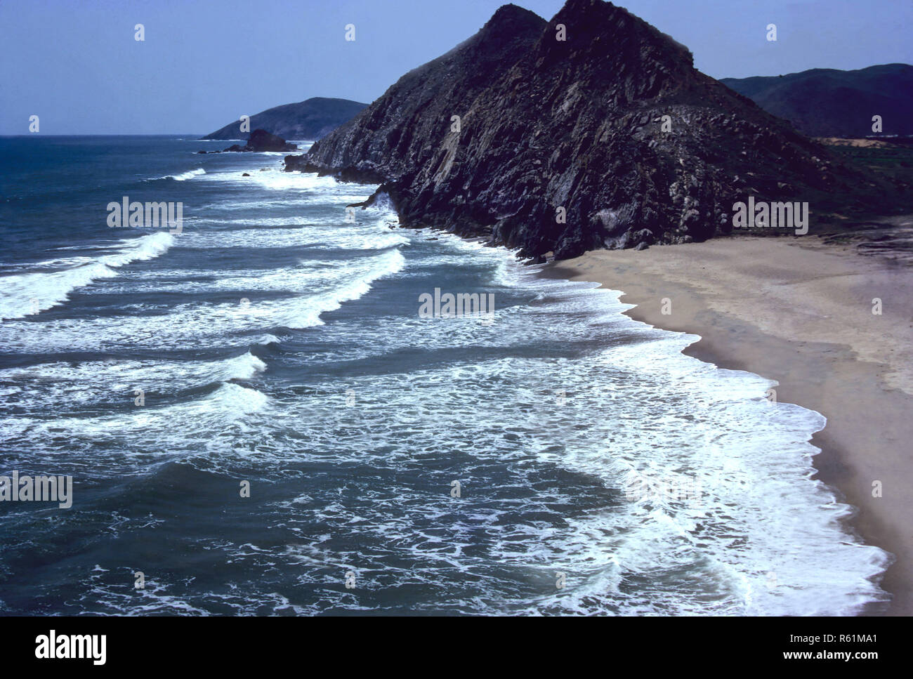 Gangavaram, Andhra Pradesh, India Stock Photo - Alamy