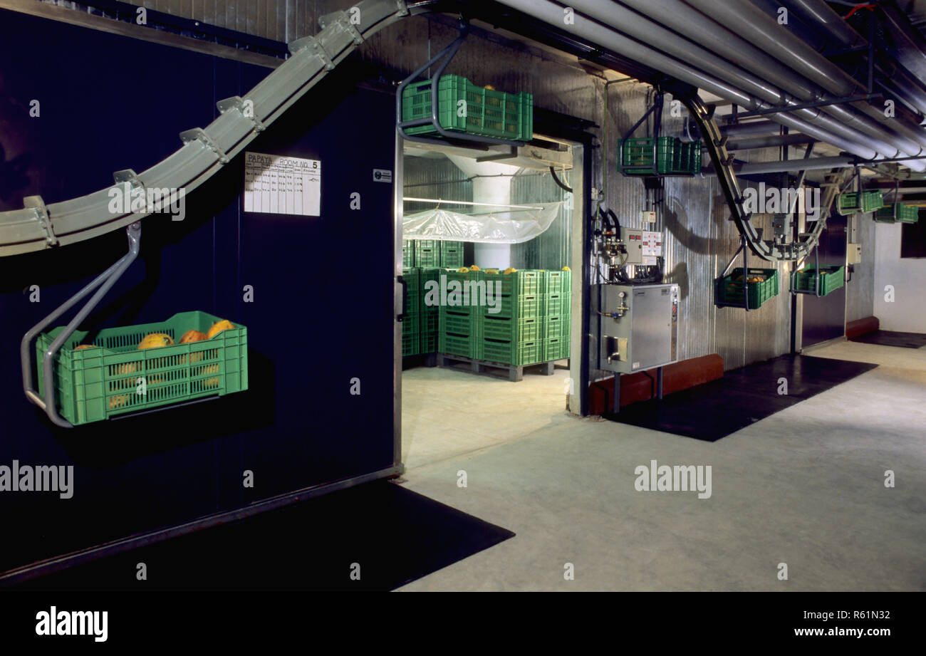 Machine Plants, india Stock Photo - Alamy