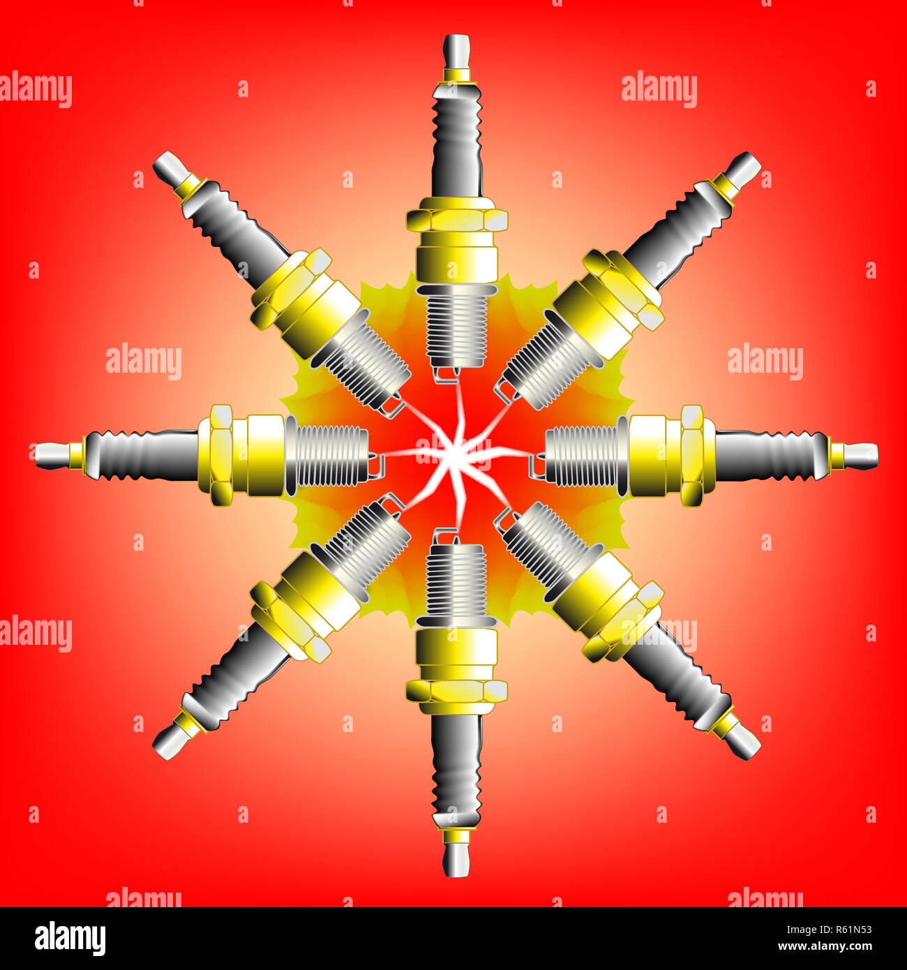 Spark Plug Drawing Stock Photos & Spark Plug Drawing Stock Images - Alamy Spark Plug Drawing Stock Photos & Spark Plug Drawing Stock Images - Alamy