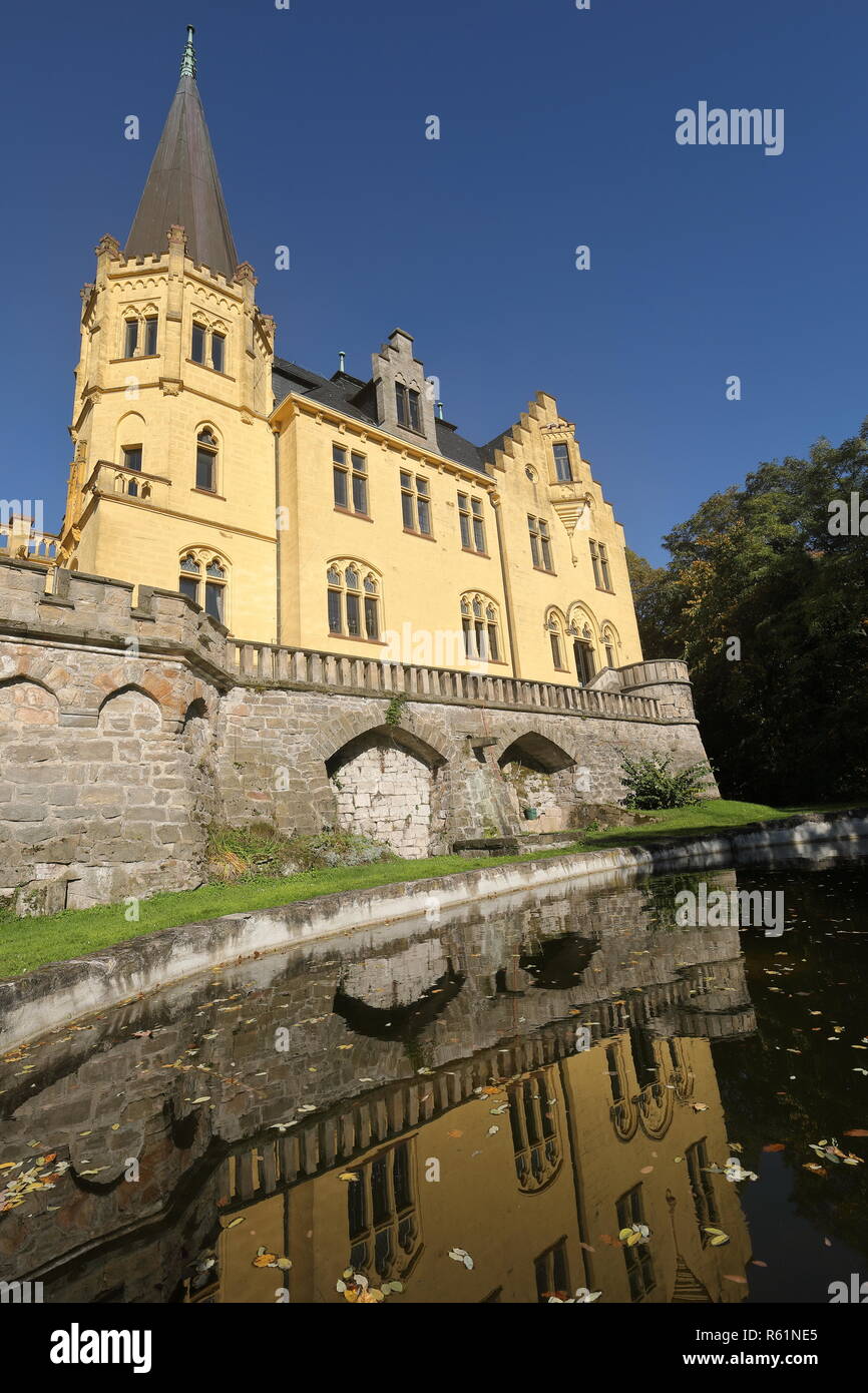 Rothestein hi-res stock photography and images - Alamy