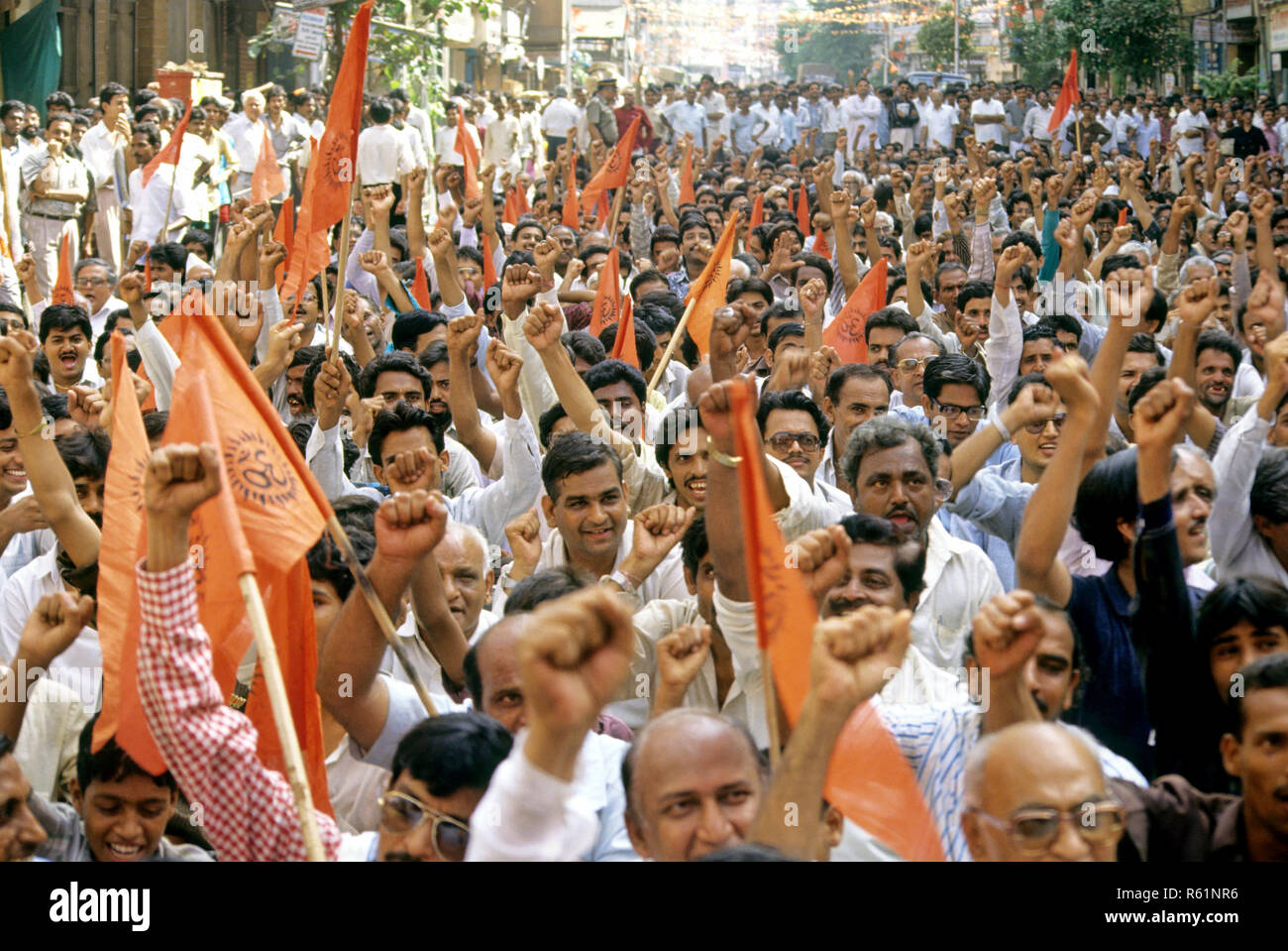 Agitation hi-res stock photography and images - Alamy