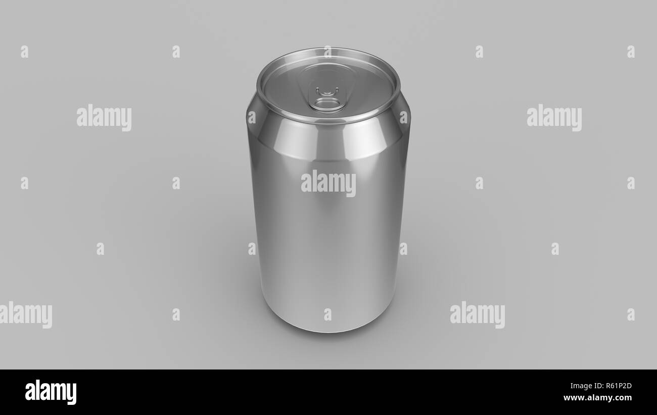 Aluminium beverage can hi-res stock photography and images - Alamy