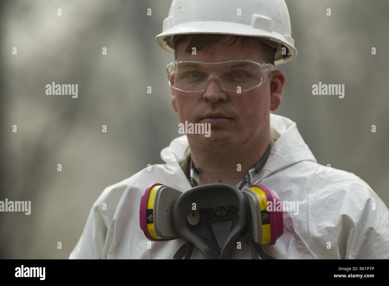 649th horizontal construction company hi-res stock photography and ...