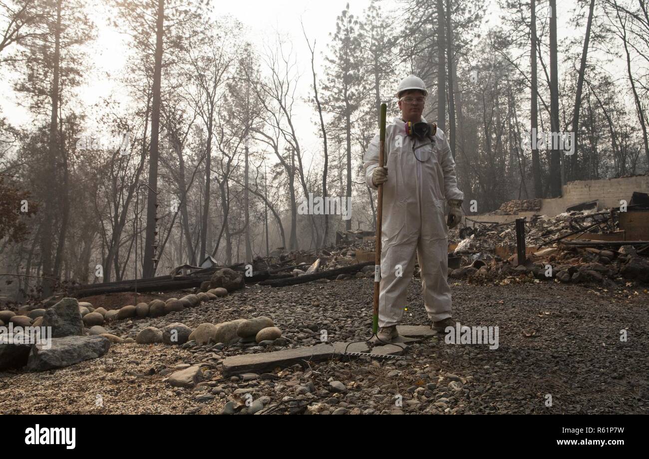 579th eng bn hi-res stock photography and images - Alamy