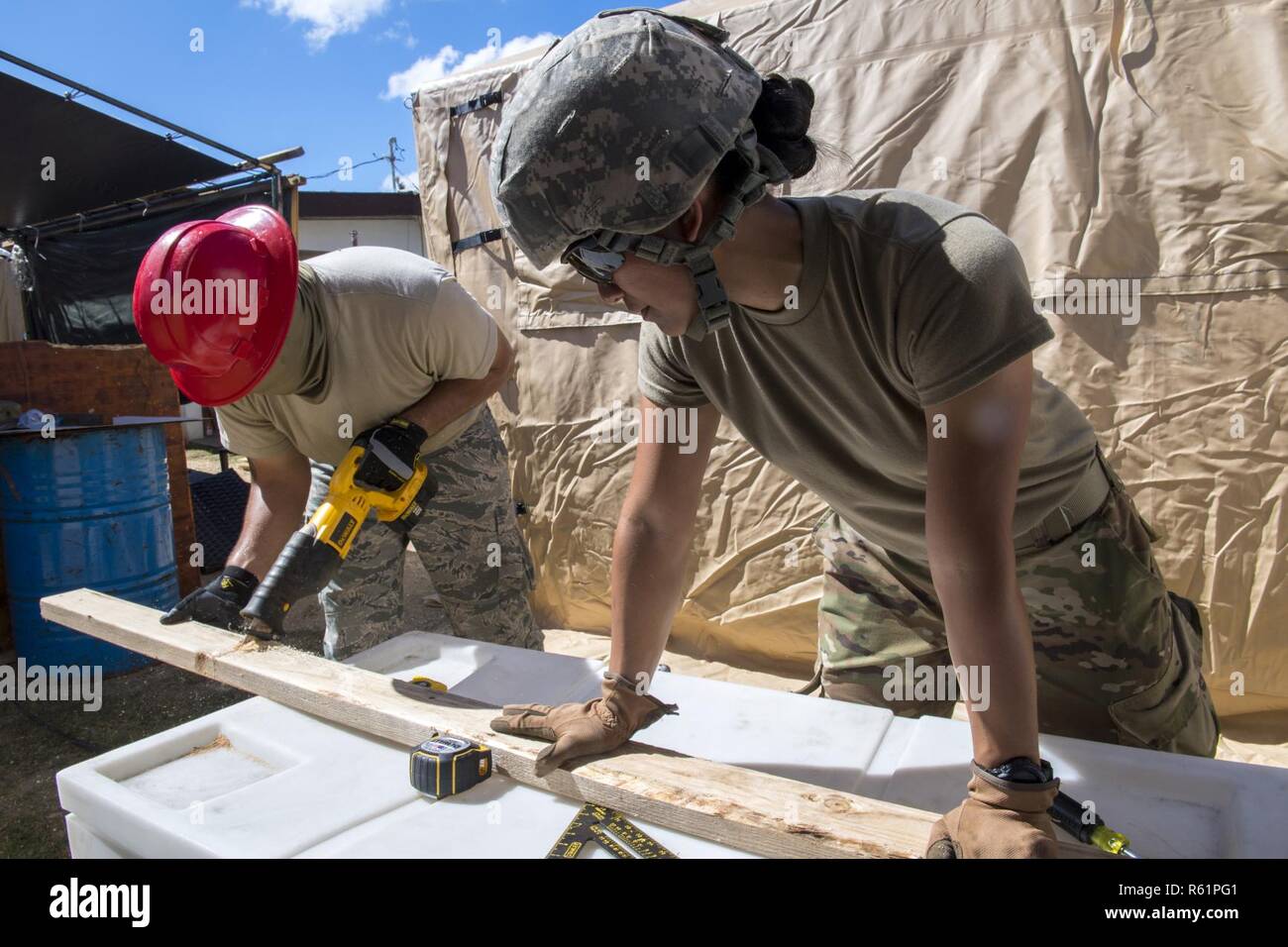 Mapa local hi-res stock photography and images - Alamy