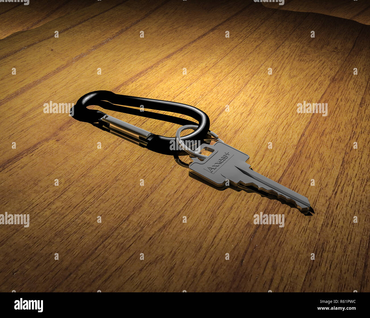 Hausta re hi-res stock photography and images - Alamy