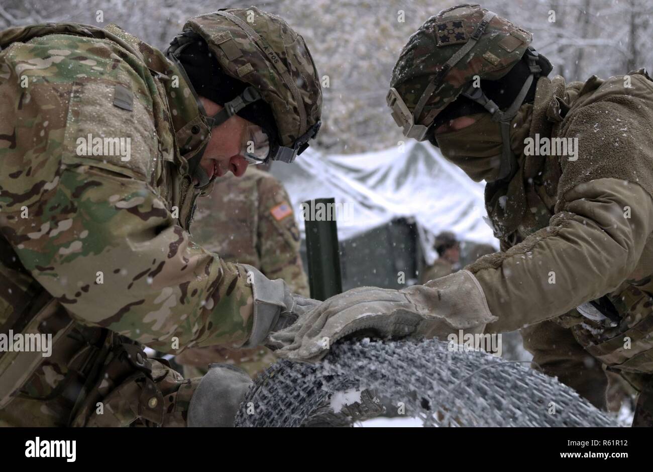 Mdmp hi-res stock photography and images - Alamy