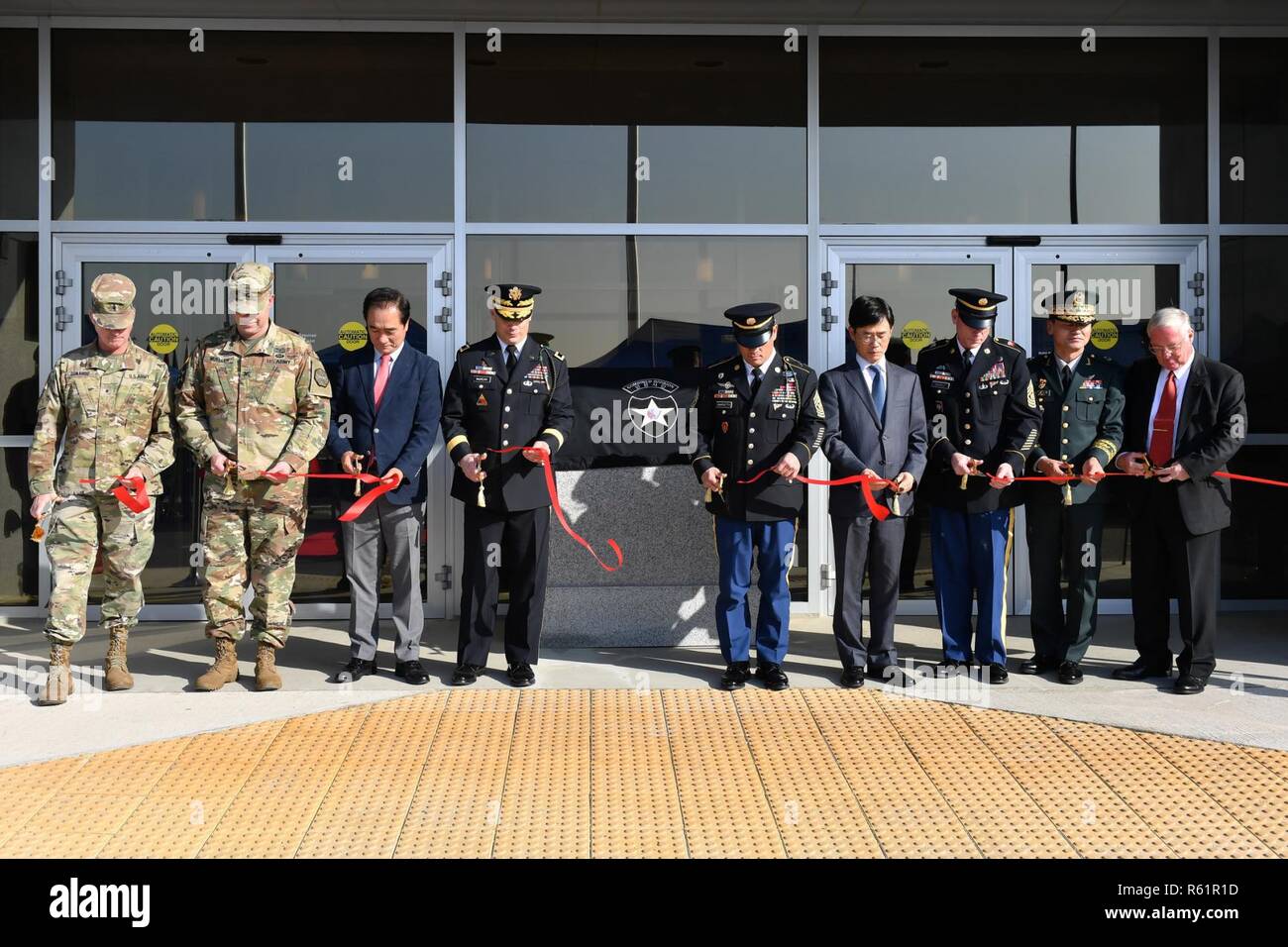 Us army museum of hawaii hi-res stock photography and images - Alamy