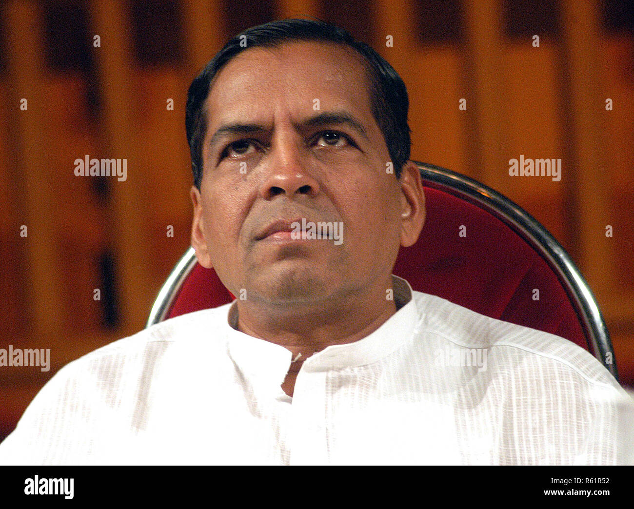 Available i hi-res stock photography and images - Alamy