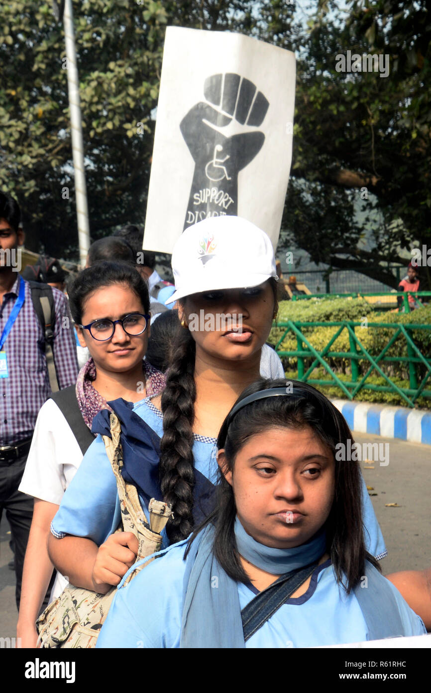 International day of pwds hi-res stock photography and images - Alamy