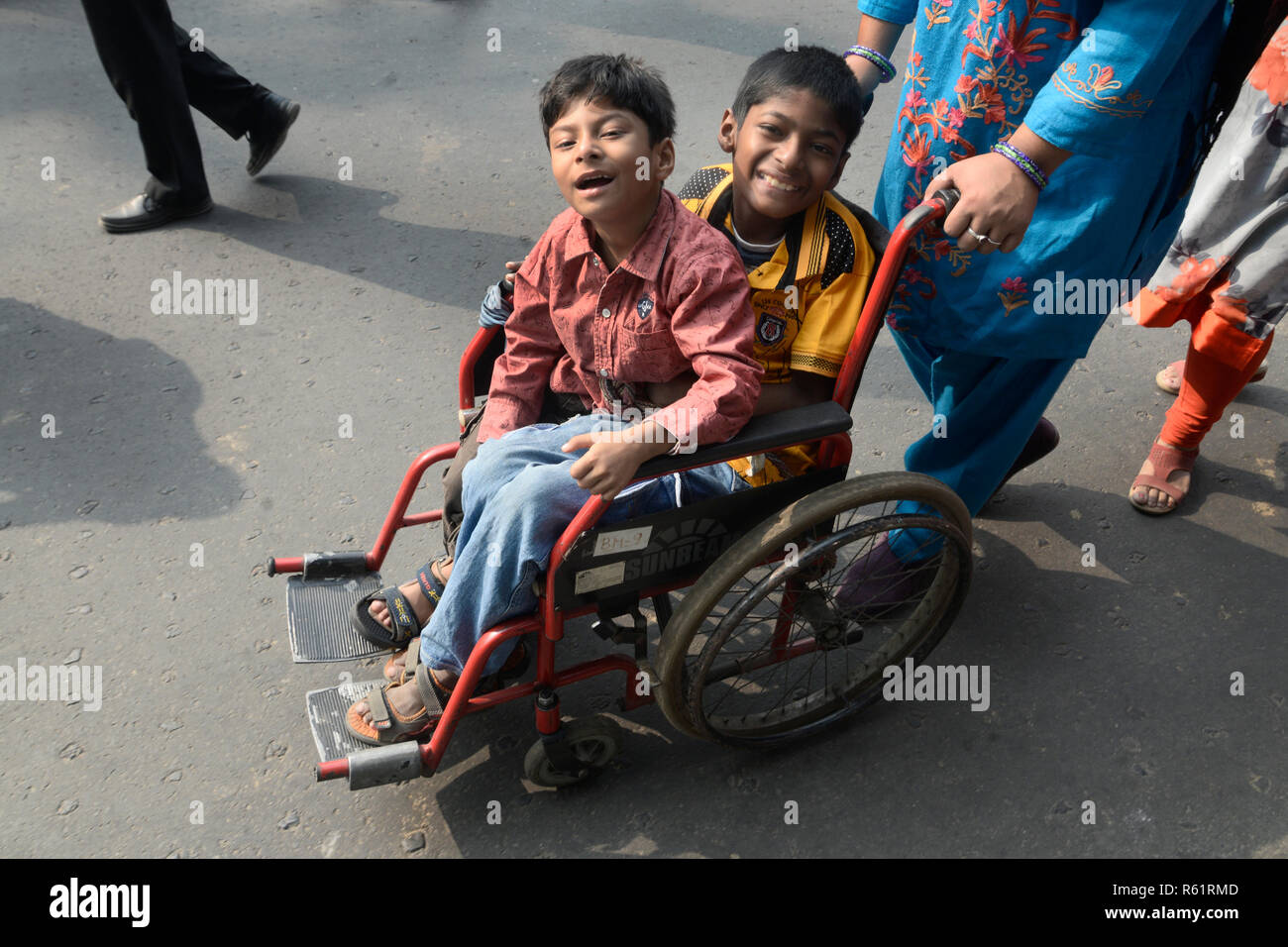 Pwds hi-res stock photography and images - Alamy