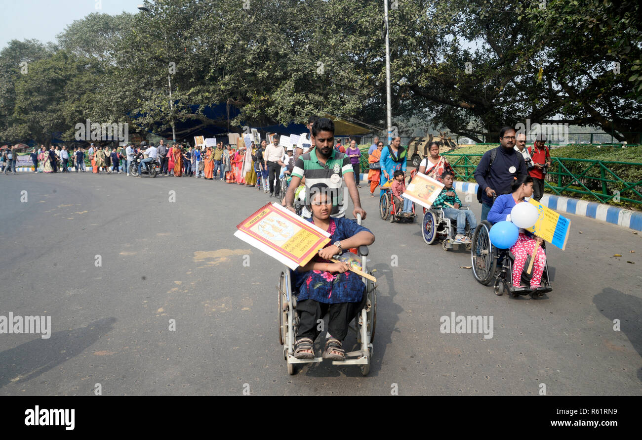 International day of pwds hi-res stock photography and images - Alamy