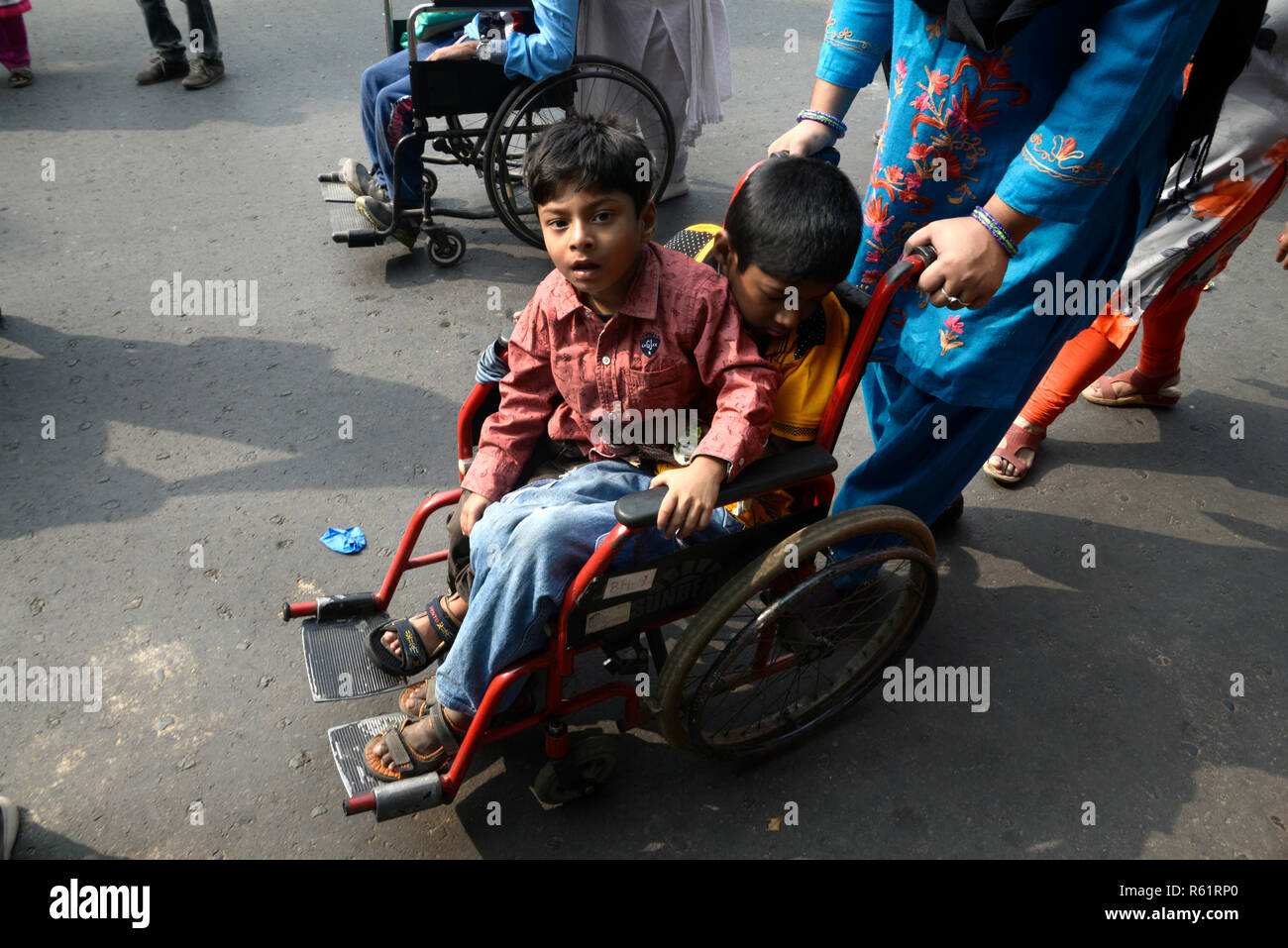 Pwds hi-res stock photography and images - Alamy