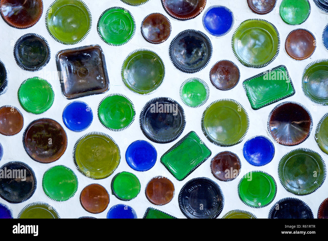 Reduse waste hi-res stock photography and images - Alamy