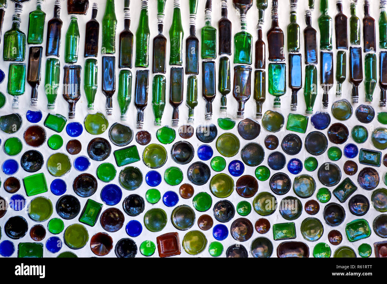 Internal structure of the earth hi-res stock photography and images - Alamy