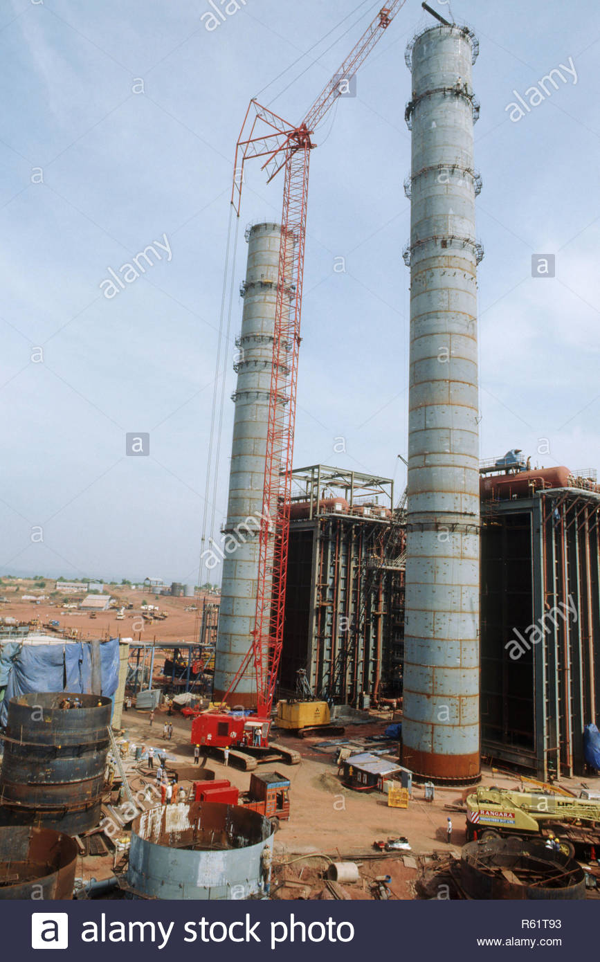 Enron His Stock Photos & Enron His Stock Images - Alamy