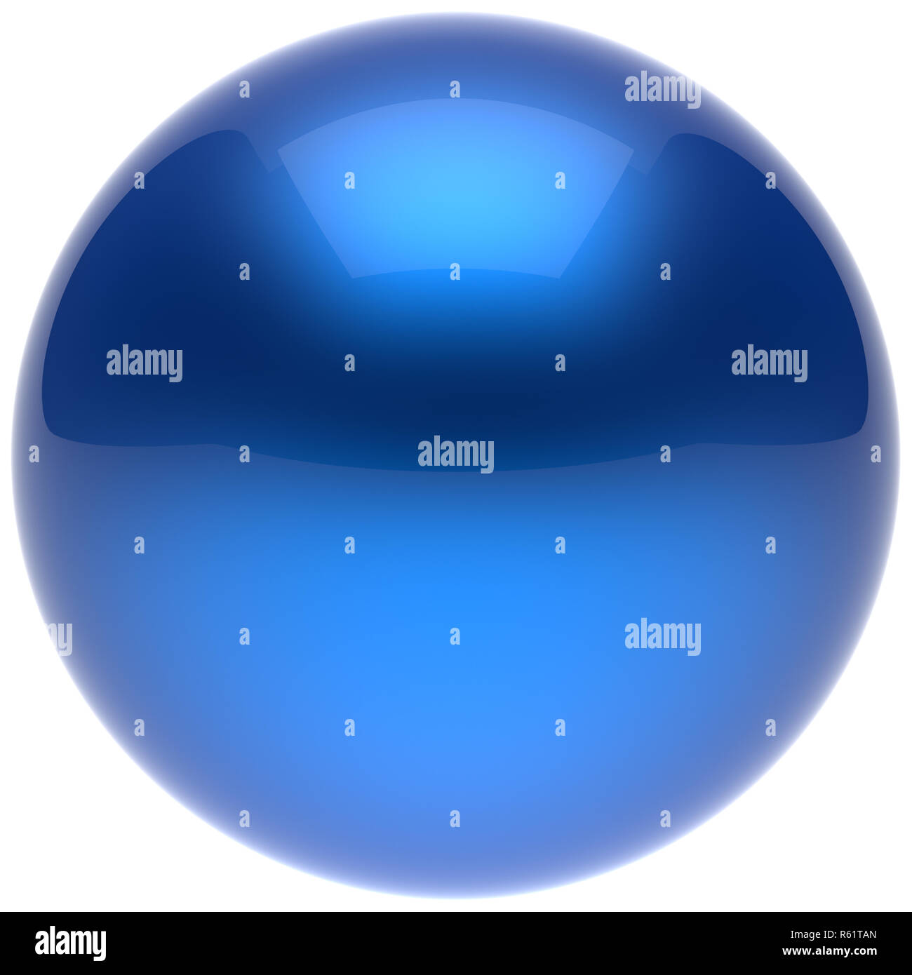 Sphere ball button circle round basic solid bubble figure geometric ...