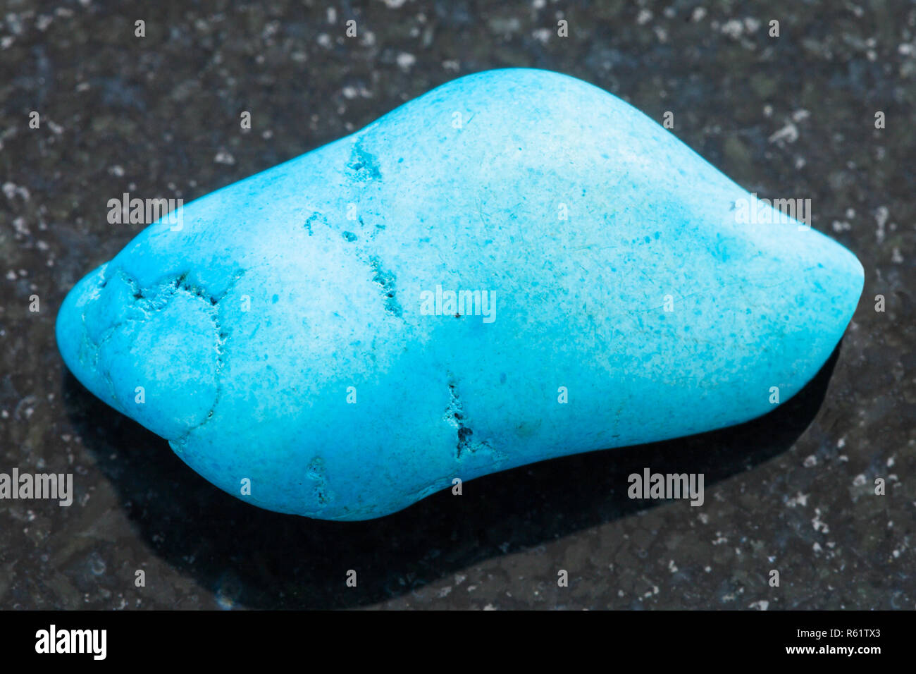 Turquenite hi-res stock photography and images - Alamy