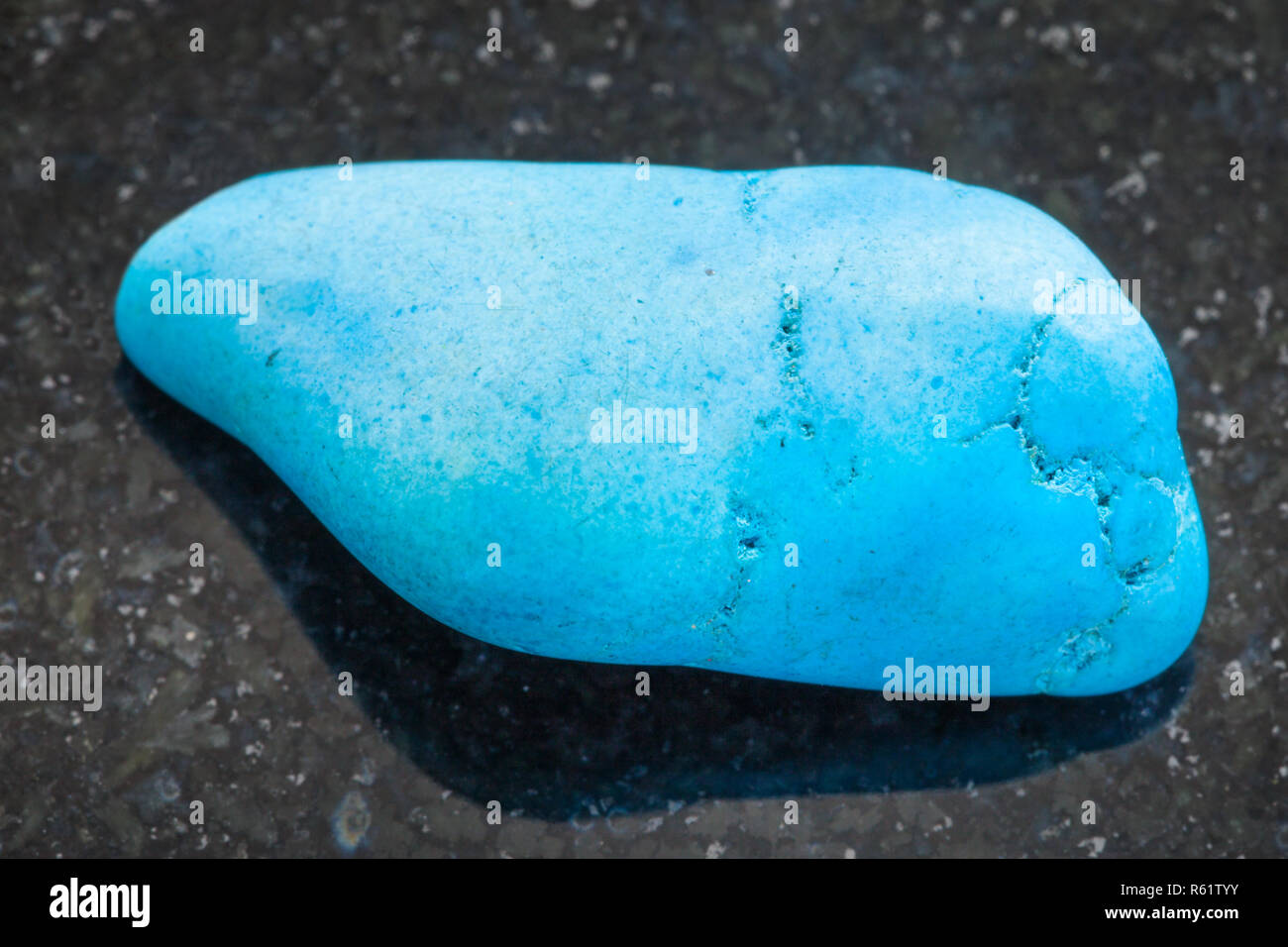 Turquenite hi-res stock photography and images - Alamy
