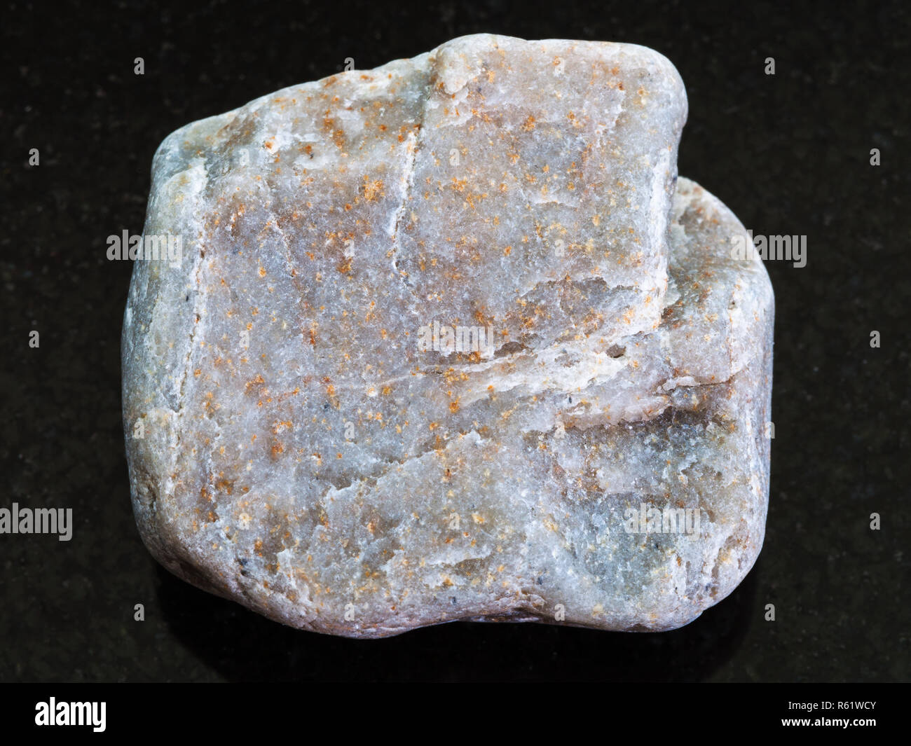Green geology marble metamorphic hi-res stock photography and images ...