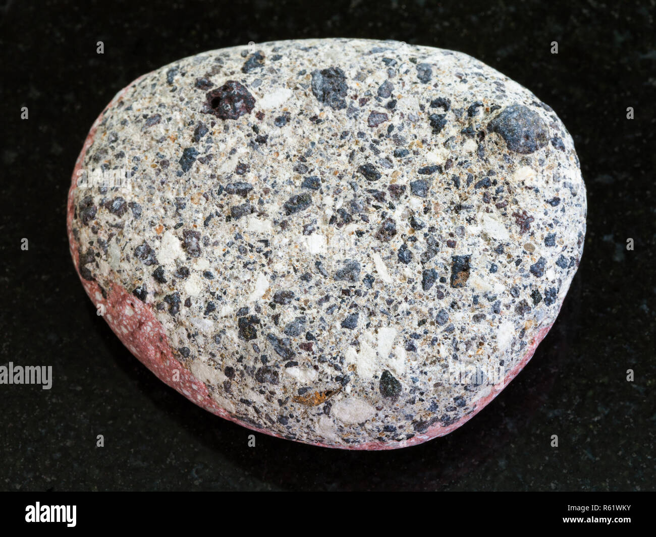 Arkose sandstone hi-res stock photography and images - Alamy