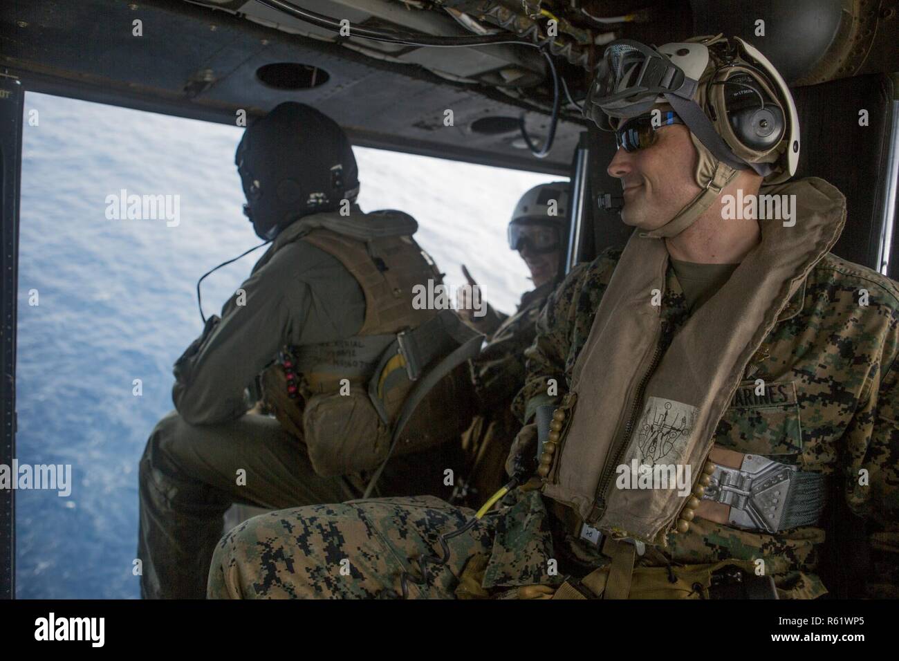 Peruvian naval air force hi-res stock photography and images - Alamy
