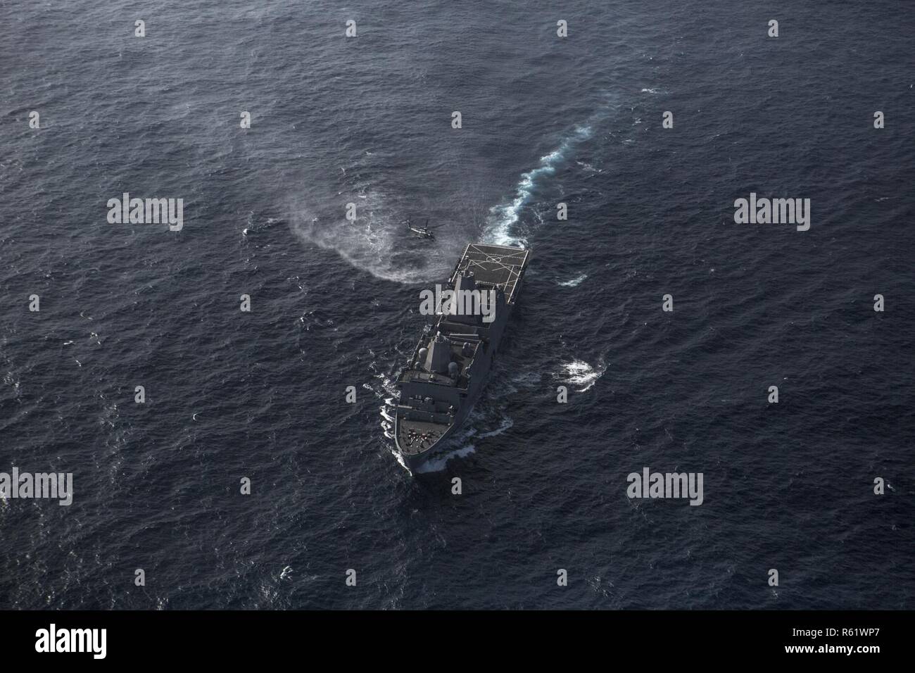 Peruvian naval air force hi-res stock photography and images - Alamy