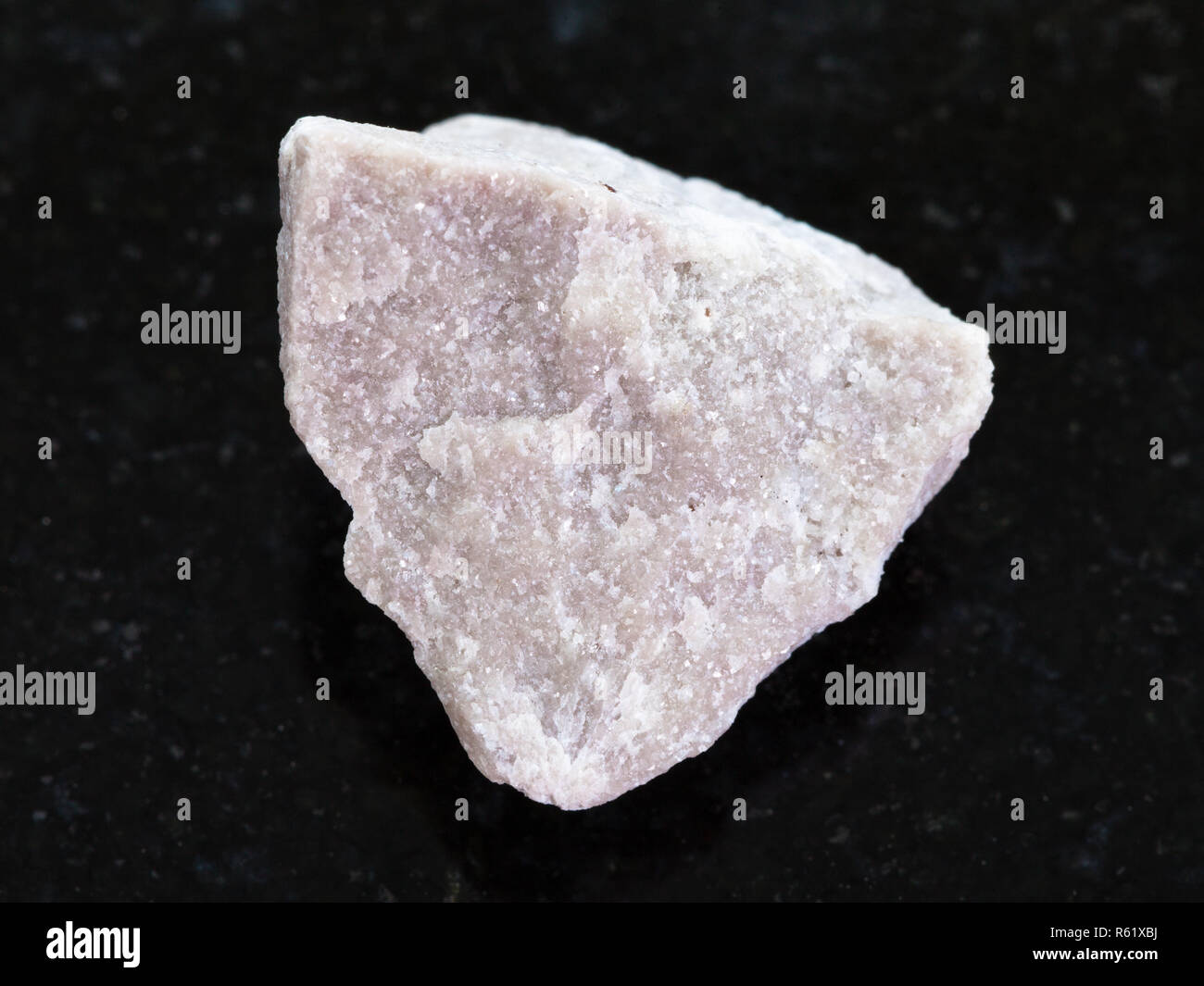 Sedimentary rock dolostone hi-res stock photography and images - Alamy