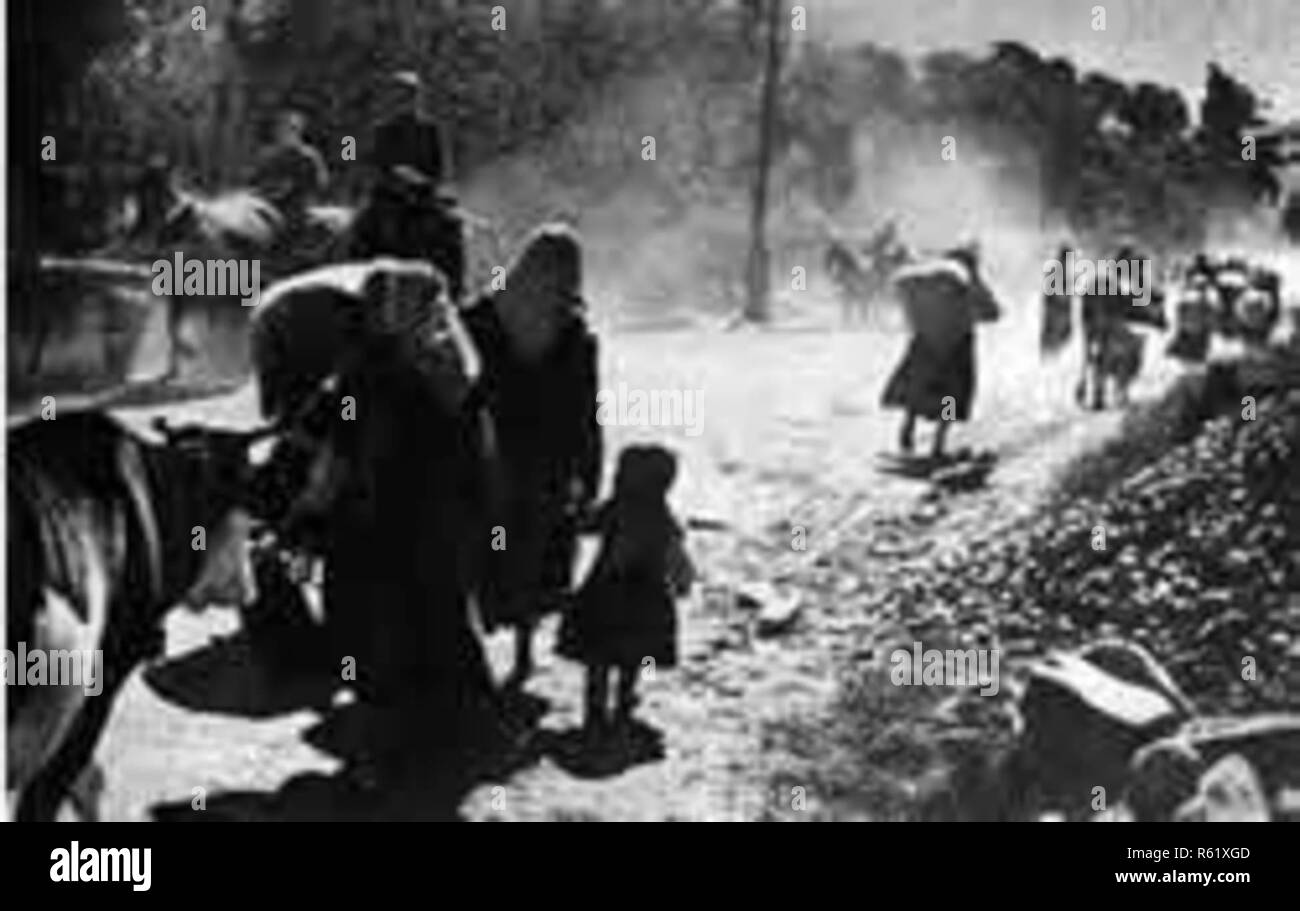 Armenian educational history hi-res stock photography and images - Alamy