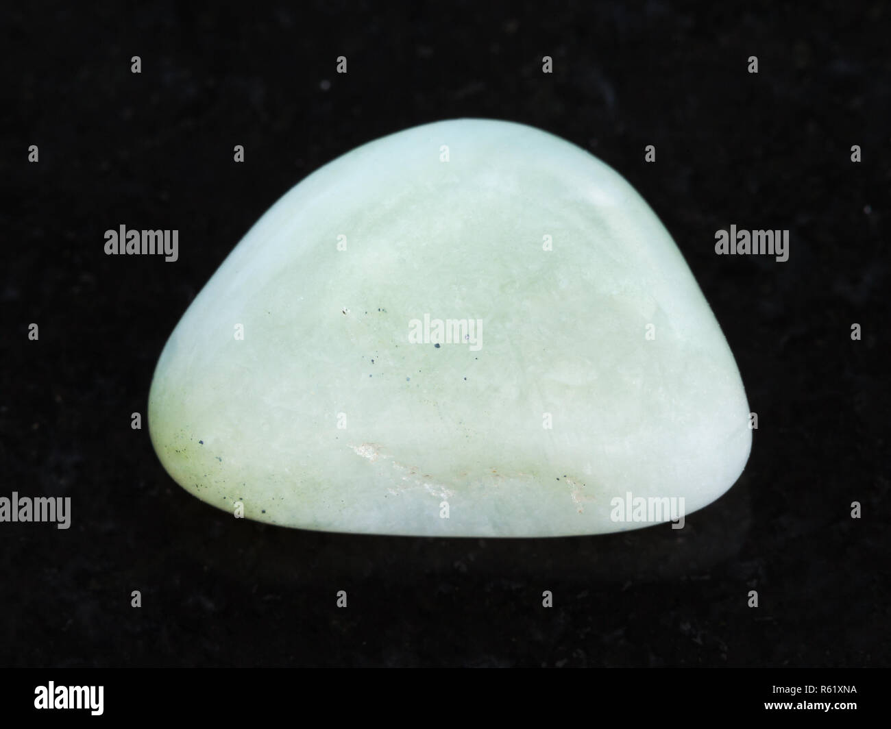 Prasiolite hi-res stock photography and images - Alamy