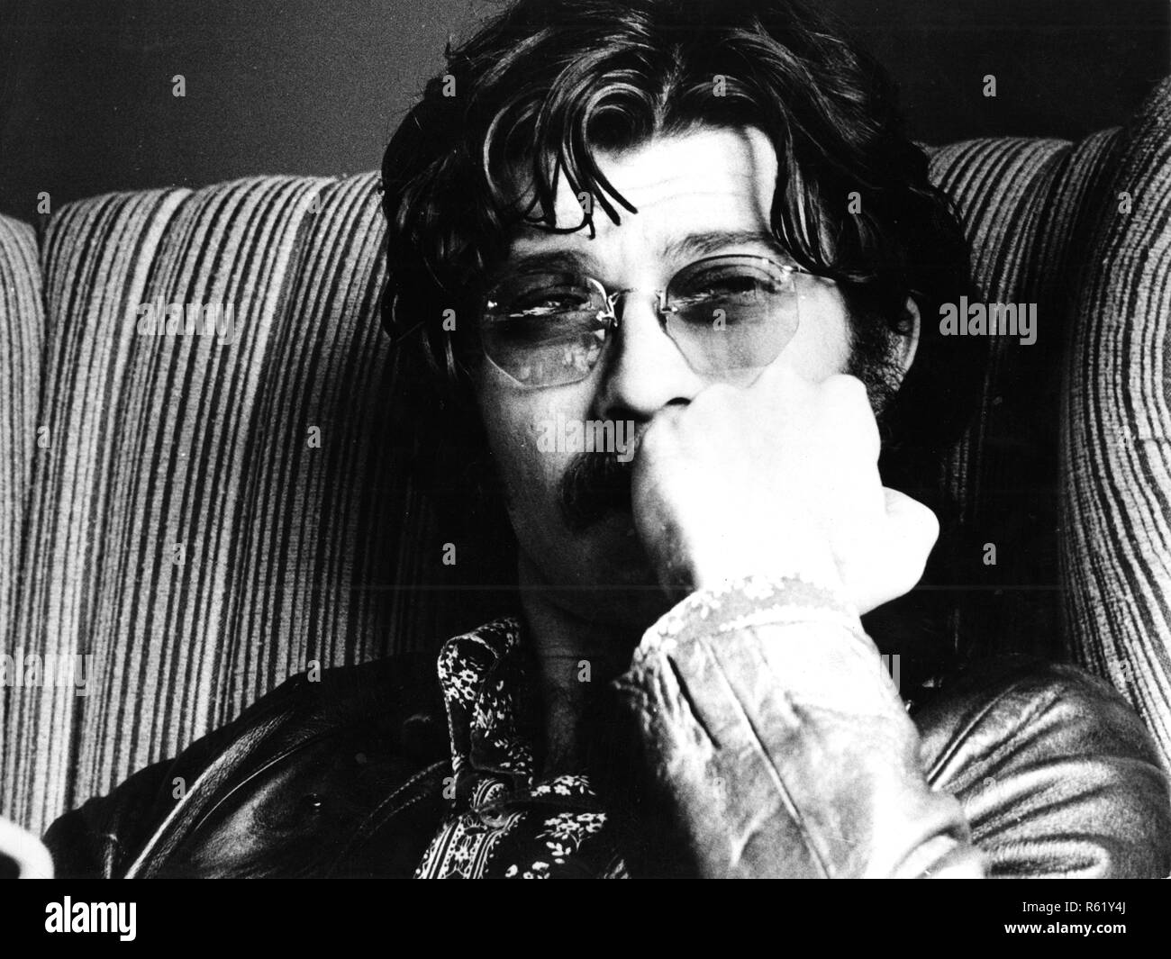 london, Great Britain - 1971 Stock Photo - Alamy